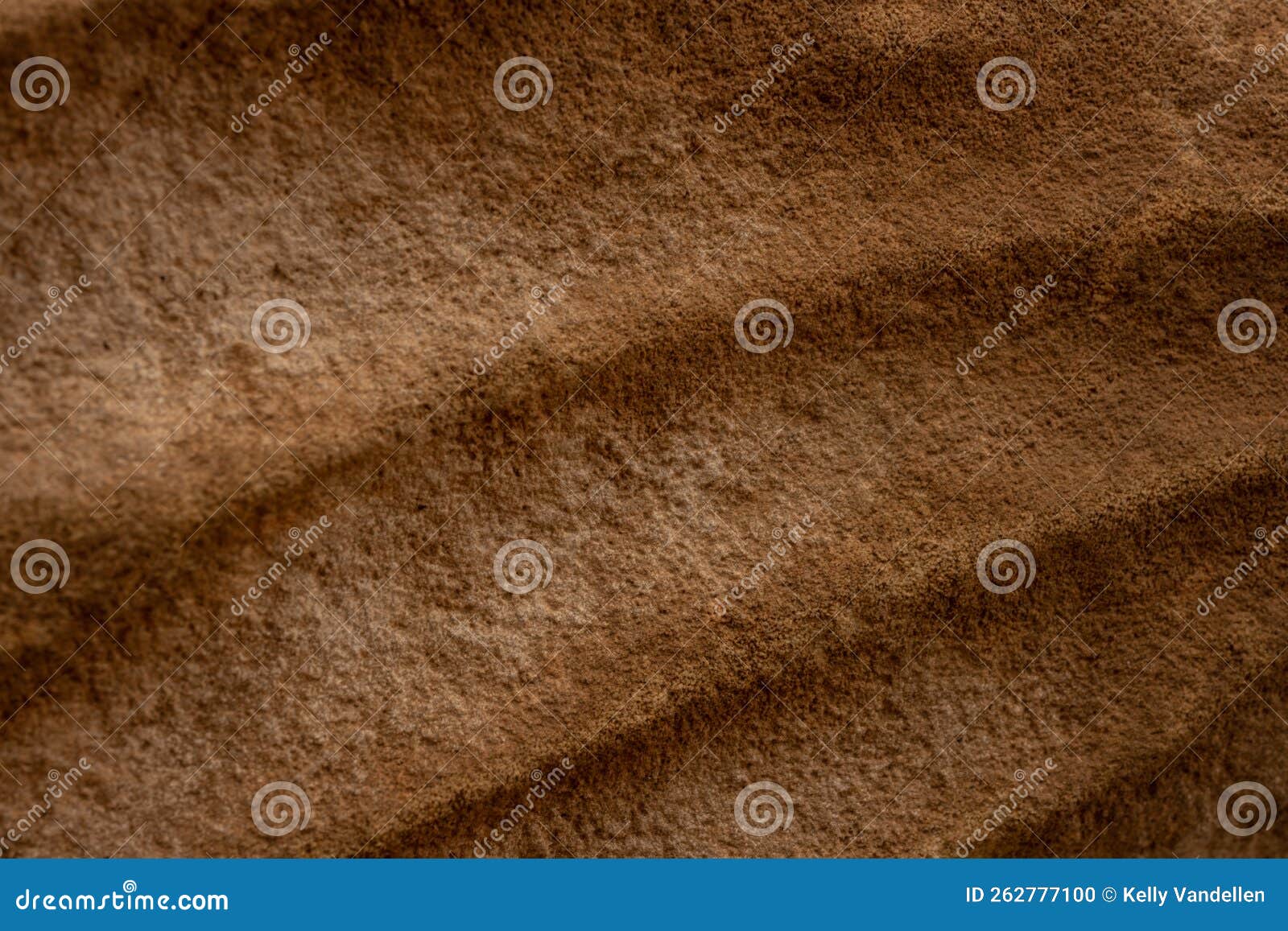 Scalloped Sandstone Texture Stock Photo - Image of white, wilderness ...