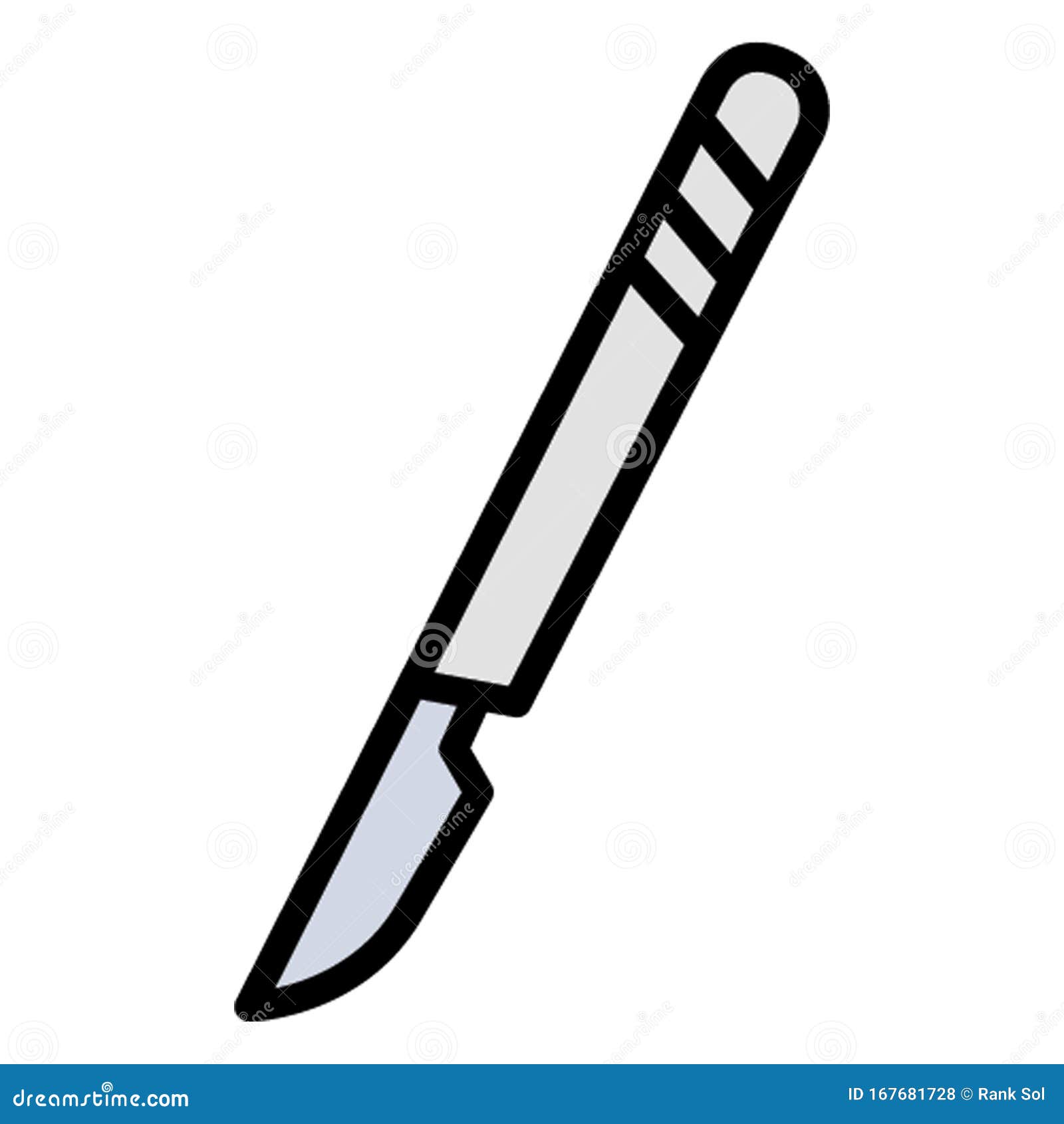 Edit Scalpel Stock Illustrations – 18 Edit Scalpel Stock Illustrations ...