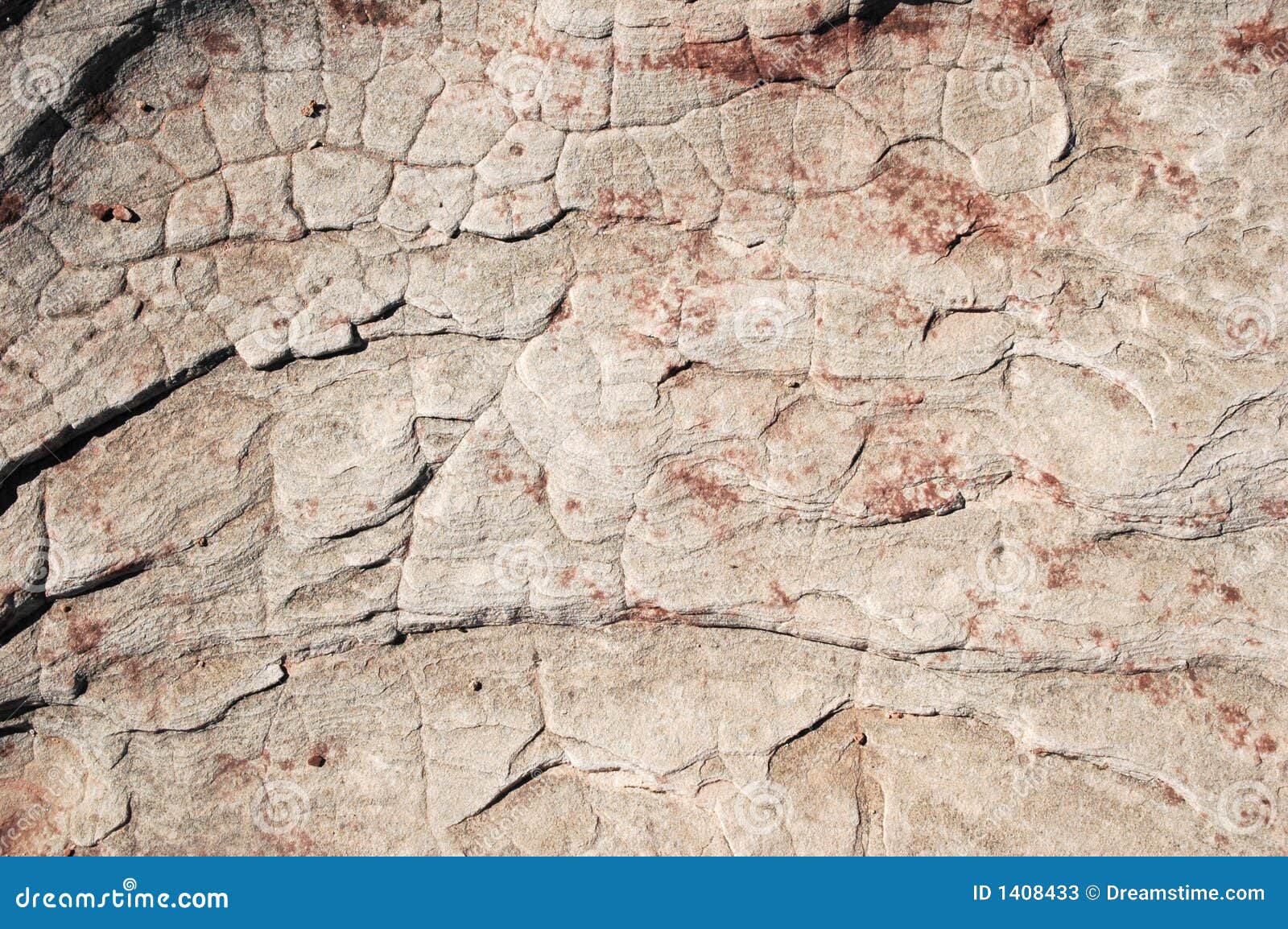 Scaly Texture stock image. Image of nevada, hole, stone - 1408433