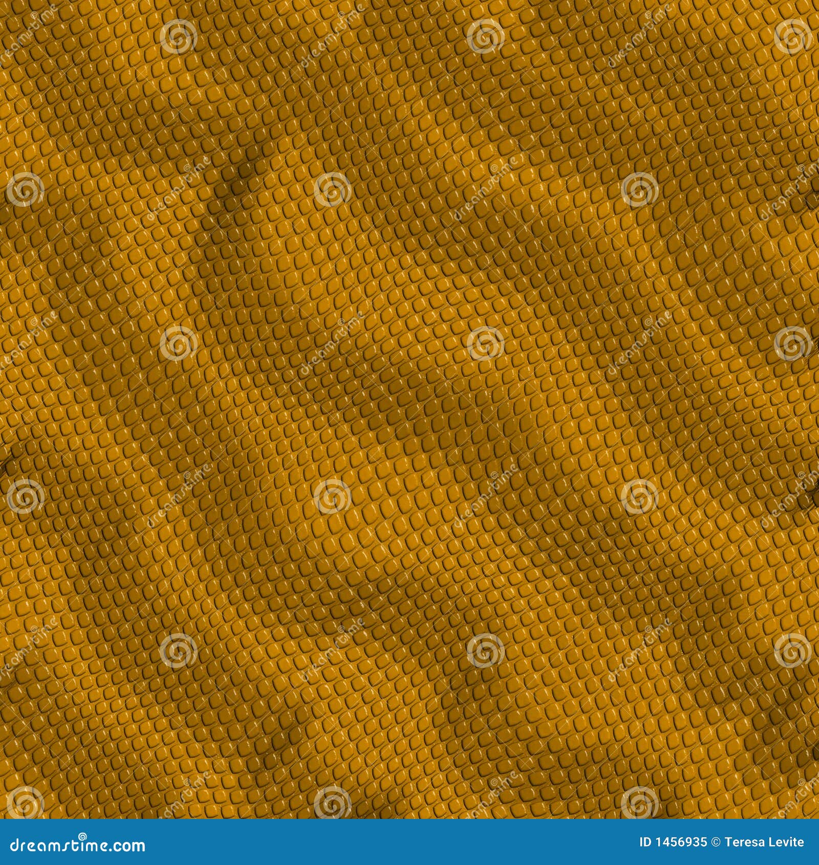 Scaly textured background stock illustration. Illustration of patterned ...