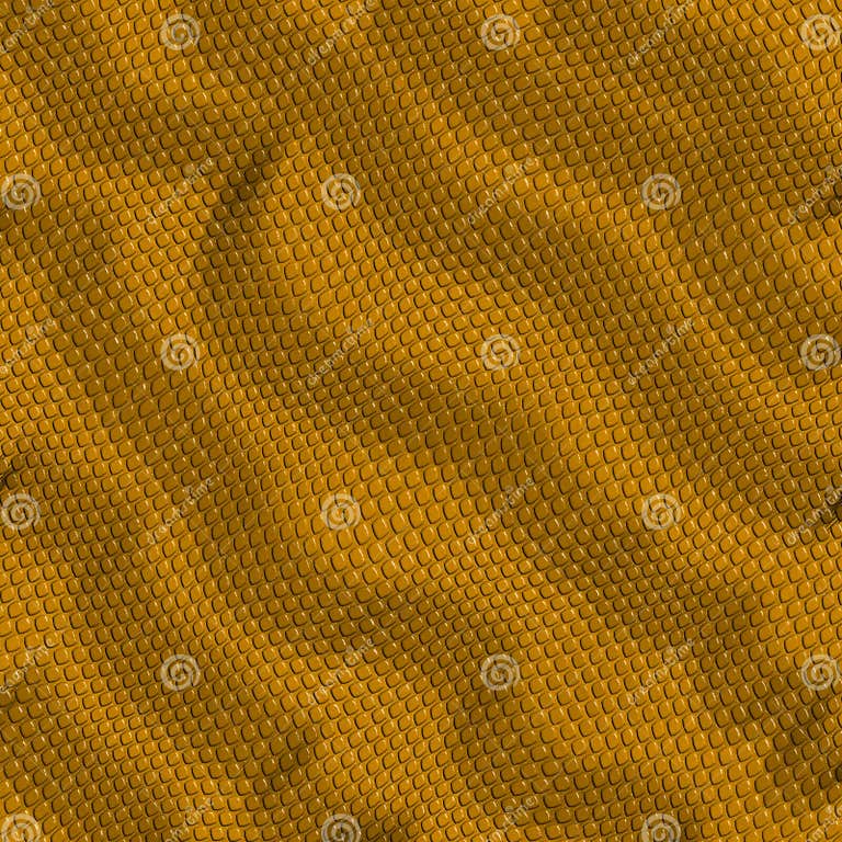 Scaly textured background stock illustration. Illustration of patterned ...