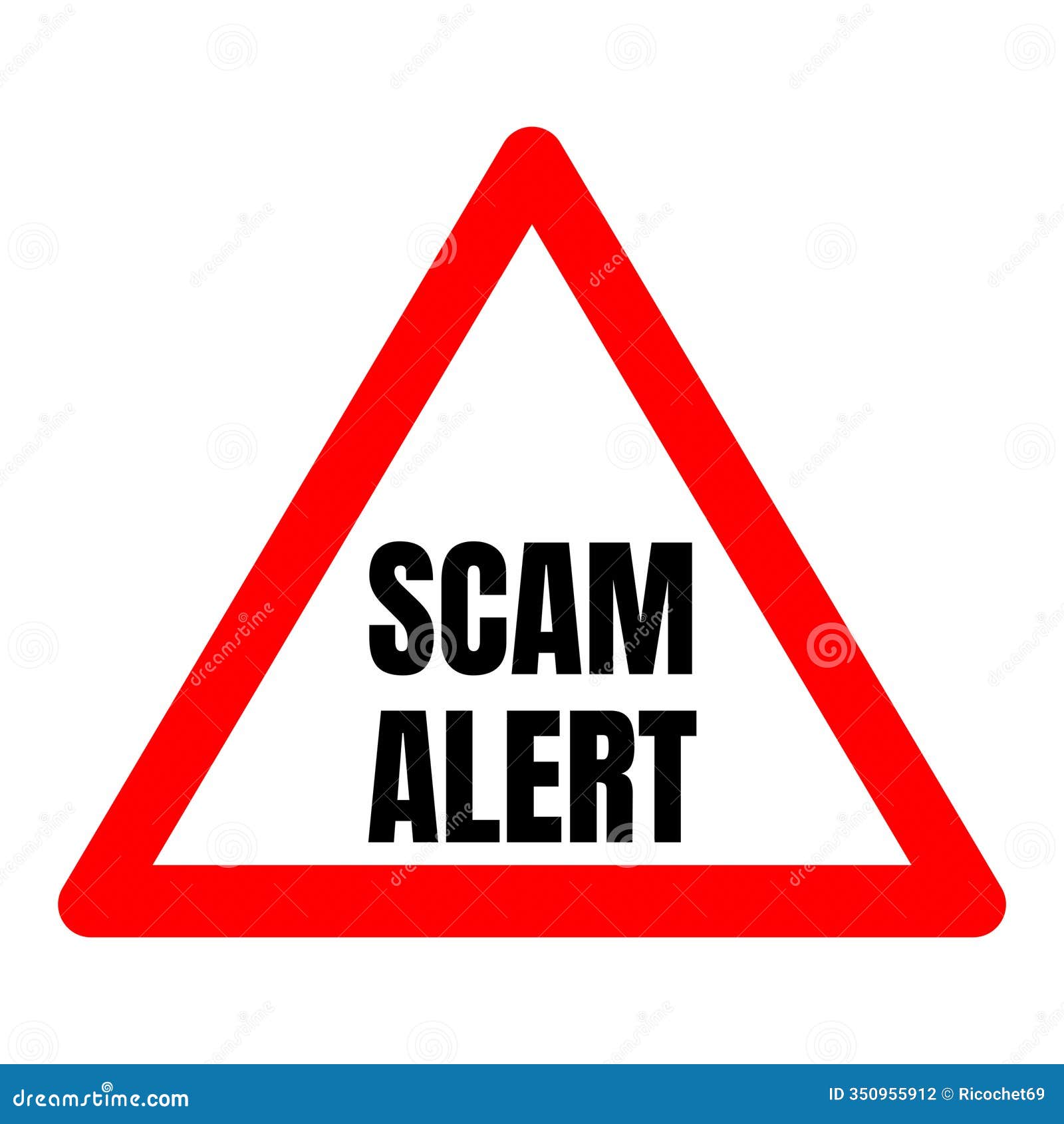 Alert Symbol. Question Mark And Exclamation Point Line And Silhouette ...