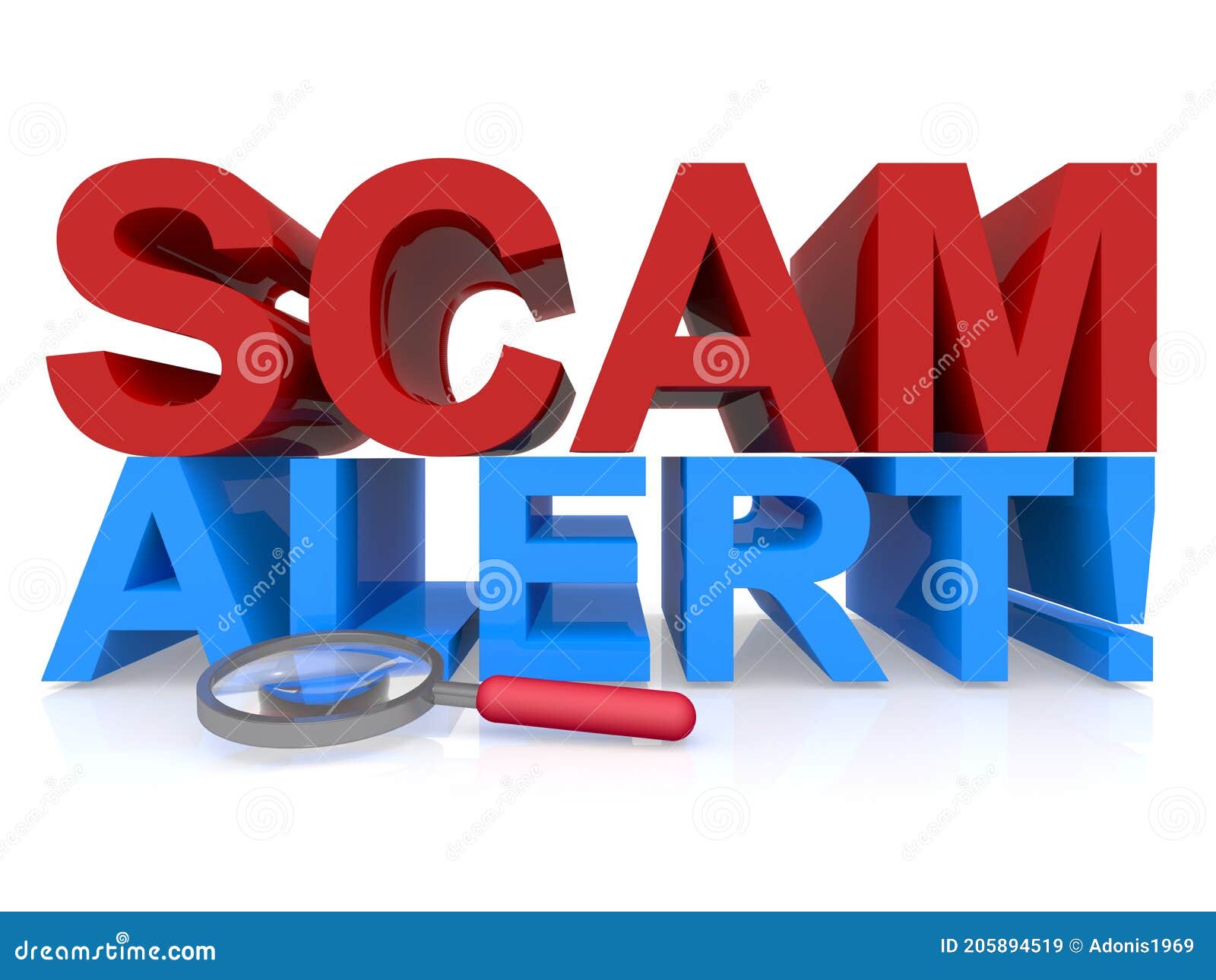 Scam Cartoons, Illustrations & Vector Stock Images - 12741 Pictures to ...