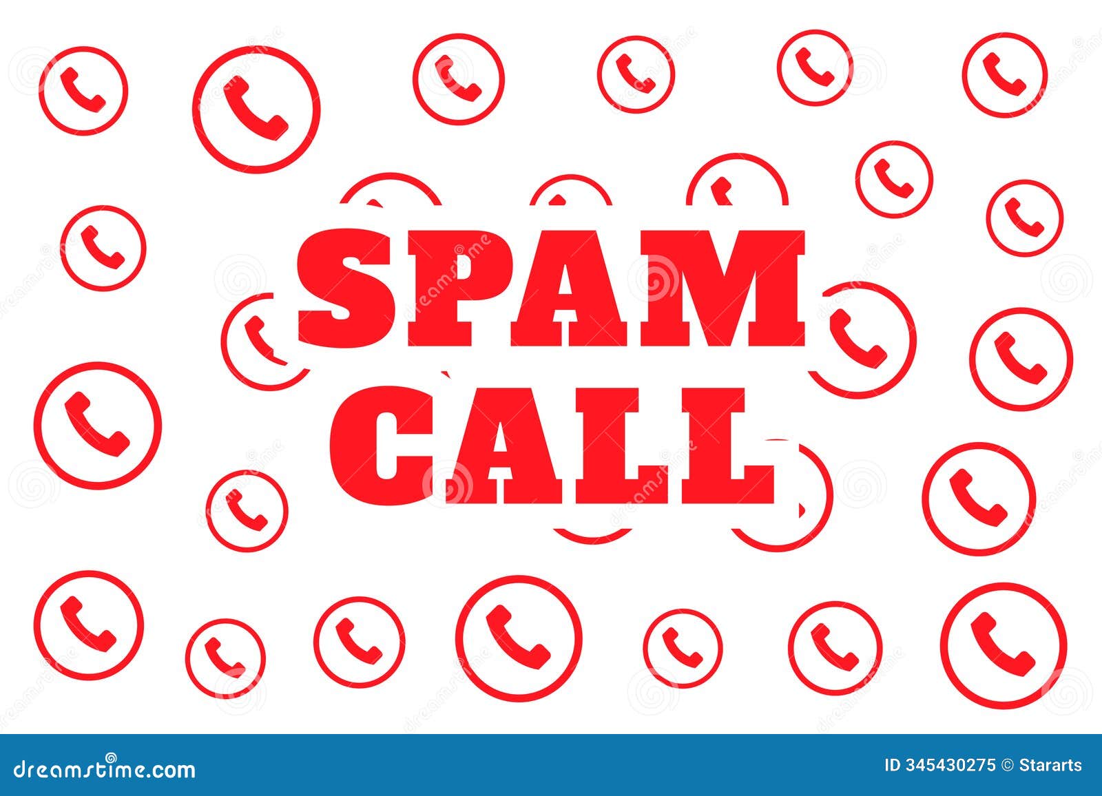 Call Me Warning Sign With Exclamation Mark Mascot Vector Illustration ...