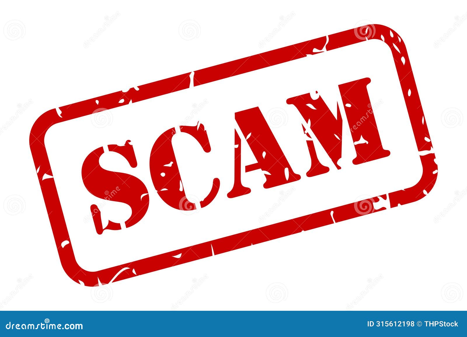 Cheater Stamp Vector | CartoonDealer.com #343505554