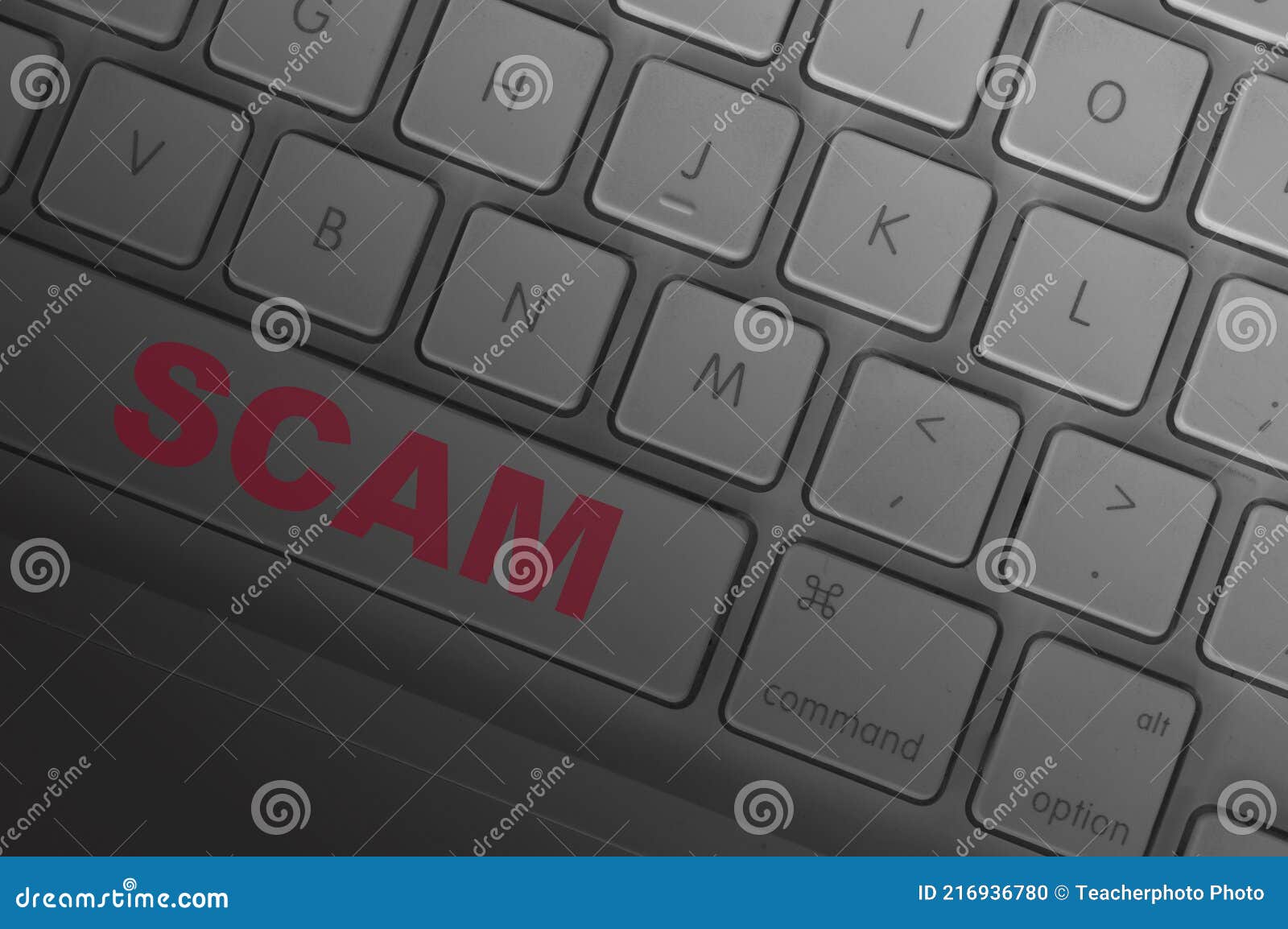 SCAM Word Written on Computer Keyboard Keys Editorial Image - Image of ... SCAM Word Written on Computer Keyboard Keys Editorial Image - Image of ...