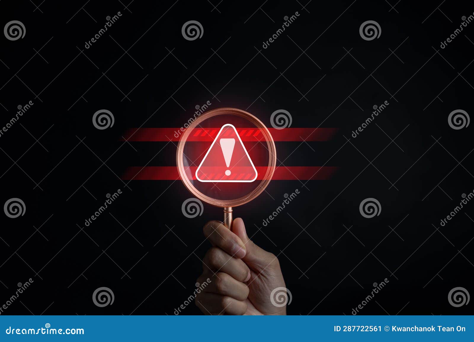 Cybersecurity Vulnerability, Data Breach, Illegal Connection ...