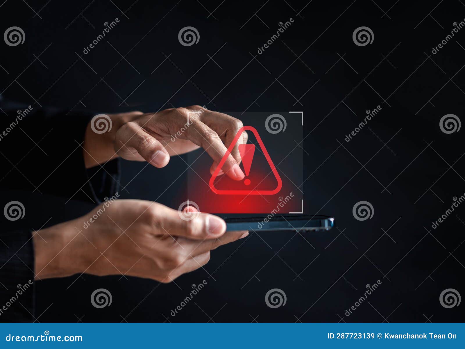 Cybersecurity Vulnerability, Data Breach, Illegal Connection ...