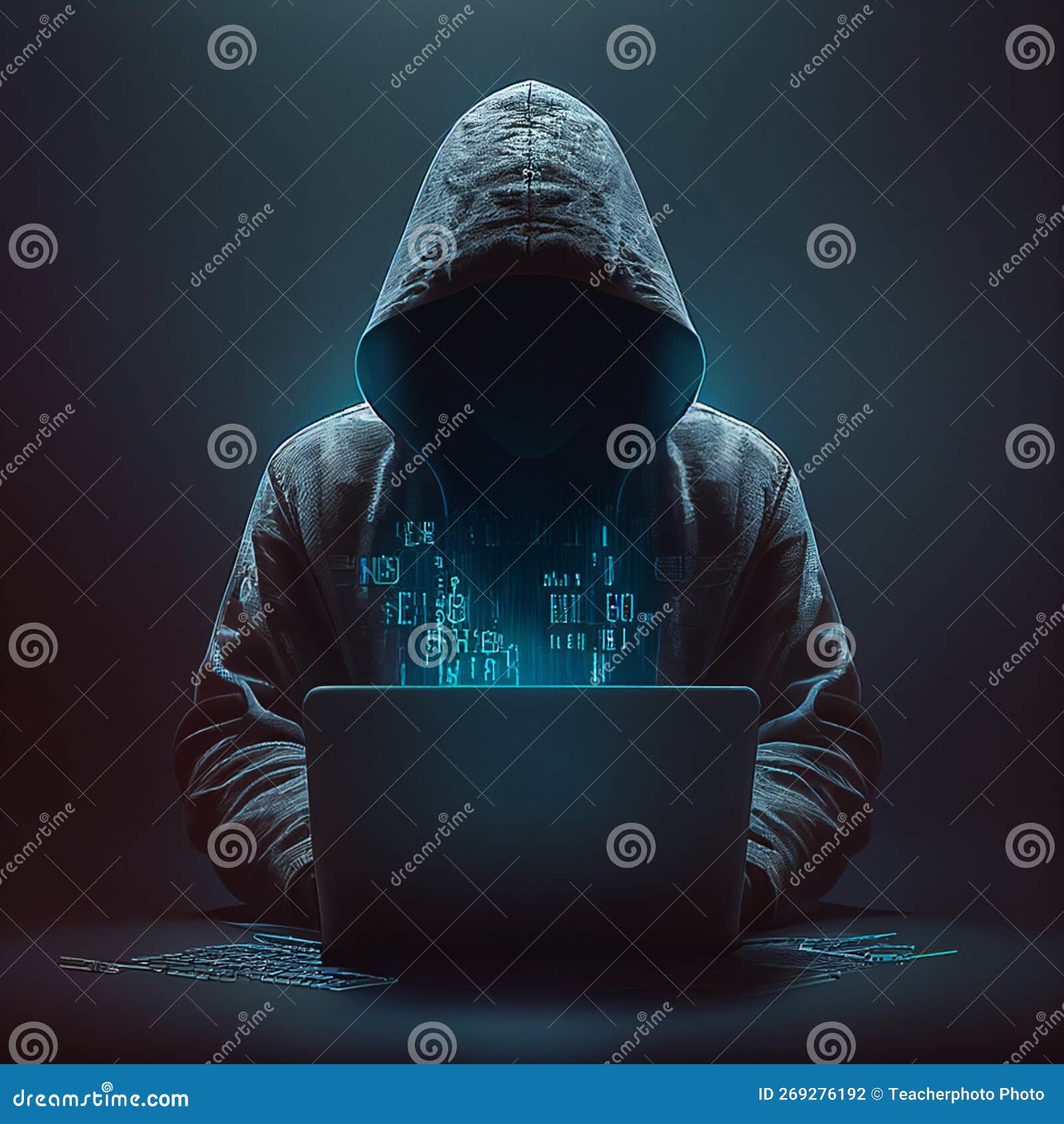Scammers Often Use Laptops To Conduct Their Illegal Activities, Such As ... Scammers Often Use Laptops To Conduct Their Illegal Activities, Such As ...