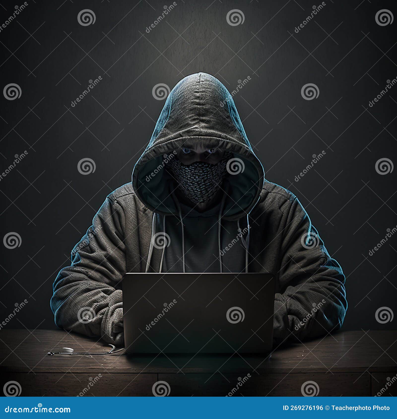 Scammers Often Use Laptops To Conduct Their Illegal Activities, Such As ... Scammers Often Use Laptops To Conduct Their Illegal Activities, Such As ...