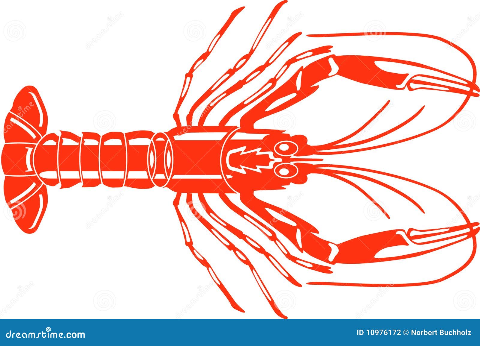 Scampi Cartoons, Illustrations & Vector Stock Images - 2211 Pictures to ...