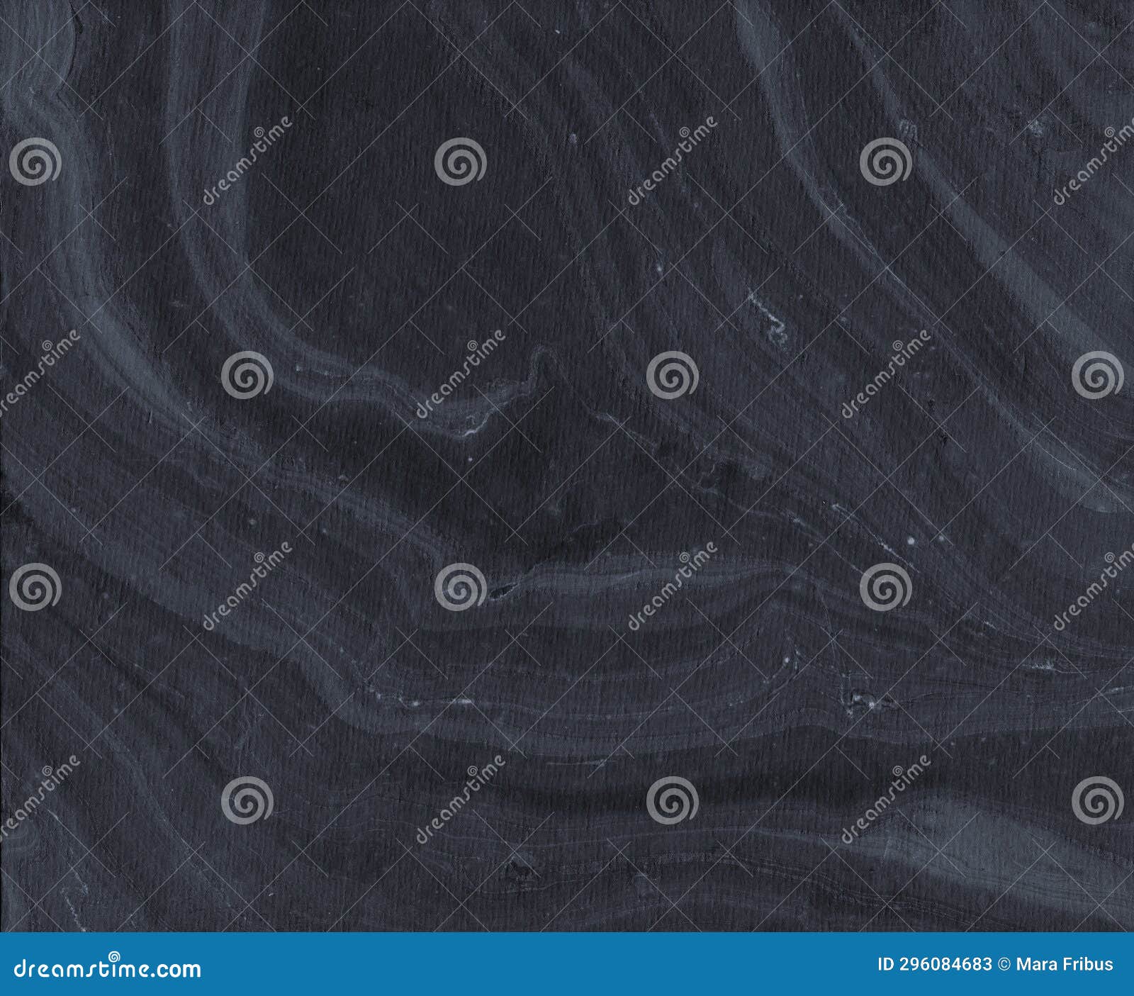 Scan of a Dark Gray Craft Paper Sheet, for Backgrounds and Textures ...