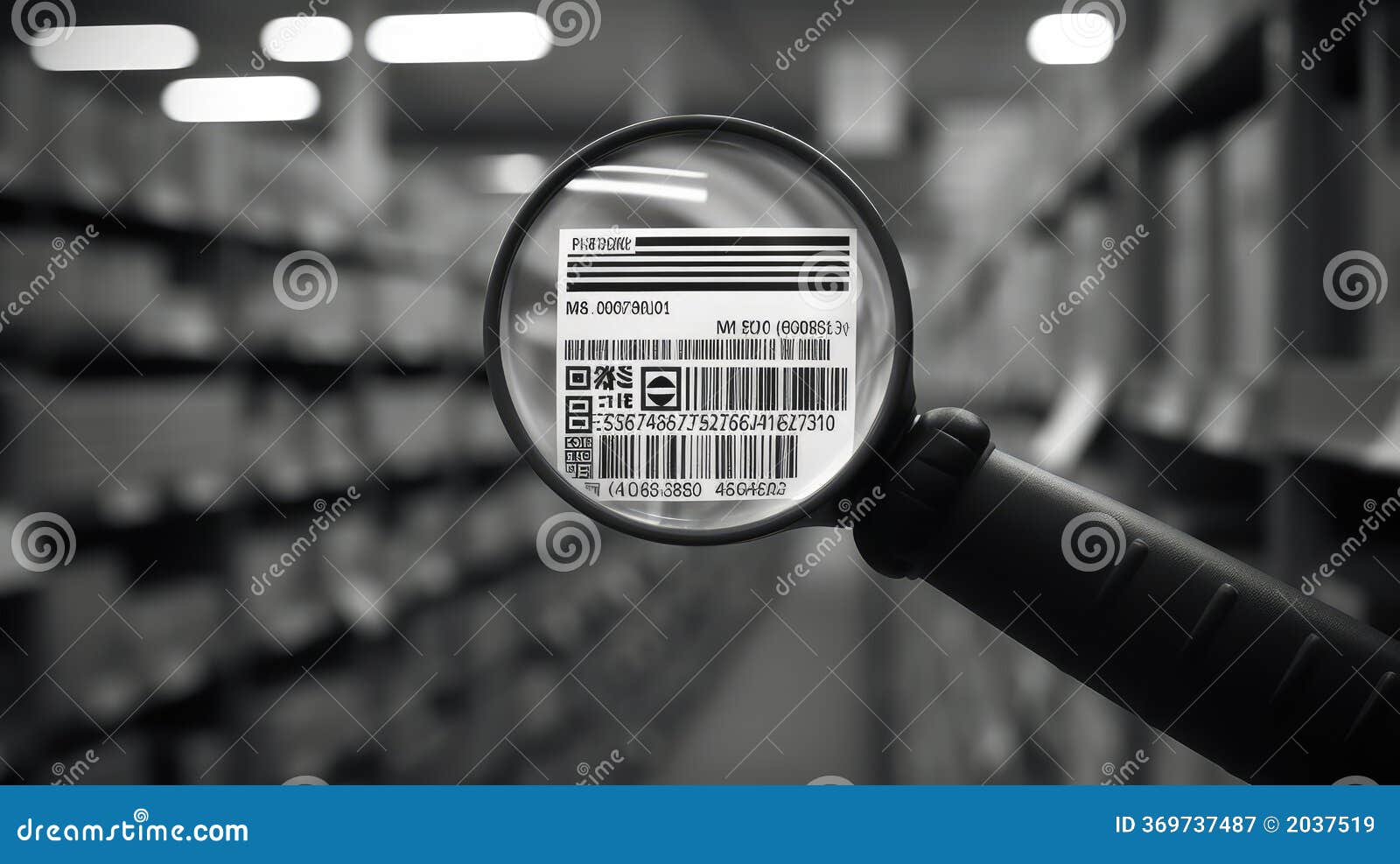 Scan Document Icon Pictogram Thin Line Outline Art Vector Or Recognize ...