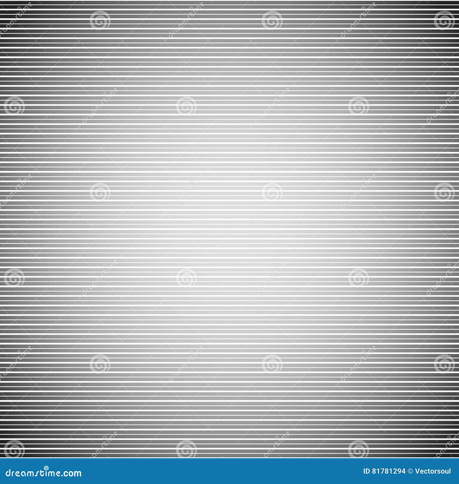 Lines Camera Stock Illustrations – 5,943 Lines Camera Stock ...