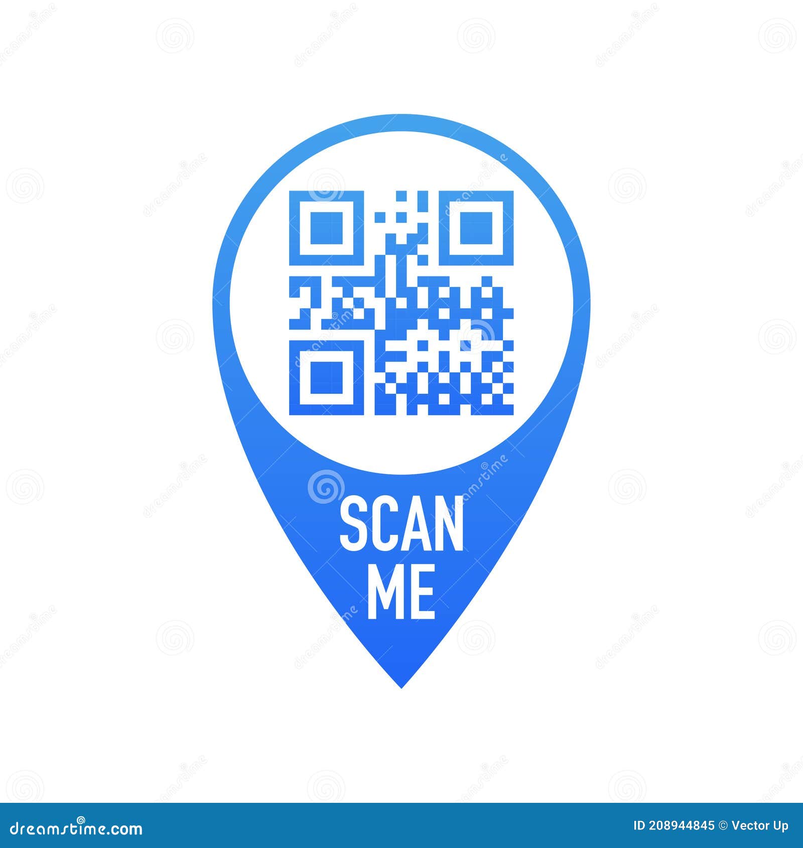 Scan Me Phone Tag. Information Icon Vector. Bar Code Icon. Vector Stock ... Scan Me Phone Tag. Information Icon Vector. Bar Code Icon. Vector Stock ...