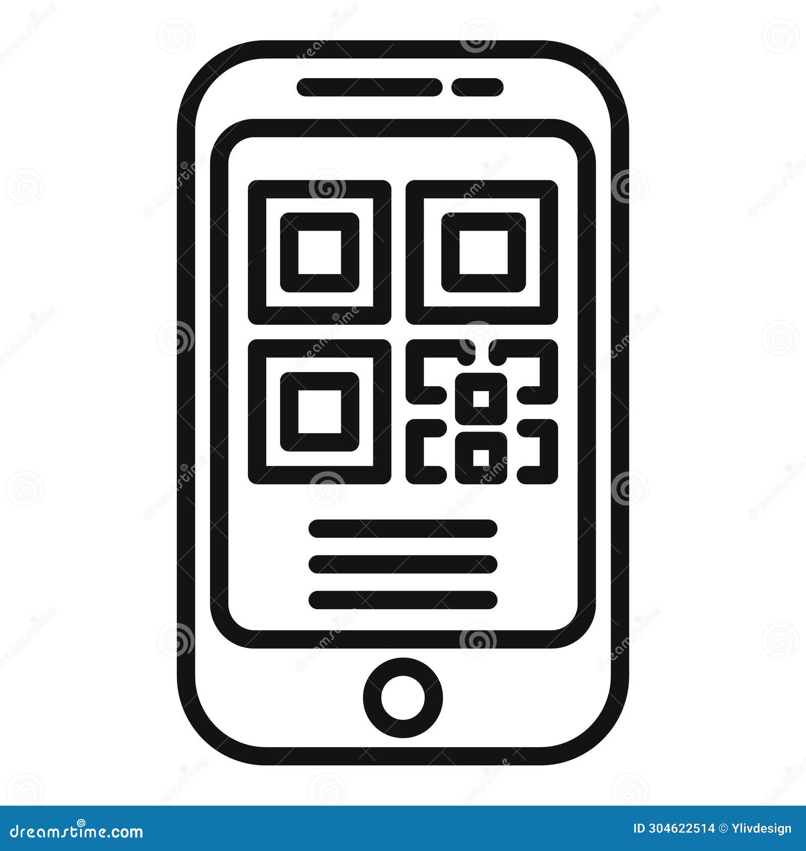 Phone Code Api Icon Outline Vector. Service System Royalty-Free Stock ... Phone Code Api Icon Outline Vector. Service System Royalty-Free Stock ...