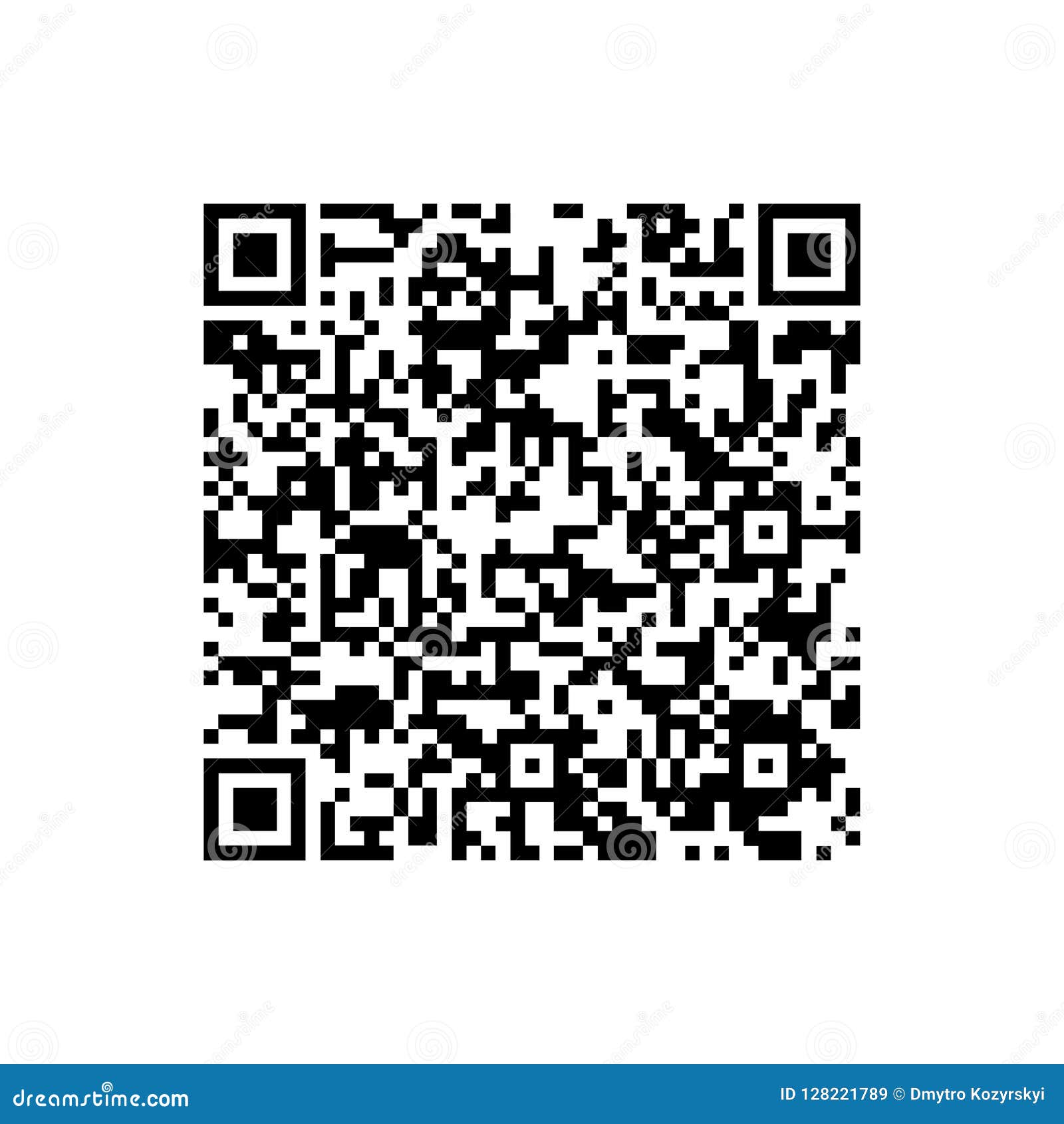 Scan QR Code, Symbol, App. Electronic , Digital Technology, Barcode ... Scan QR Code, Symbol, App. Electronic , Digital Technology, Barcode ...
