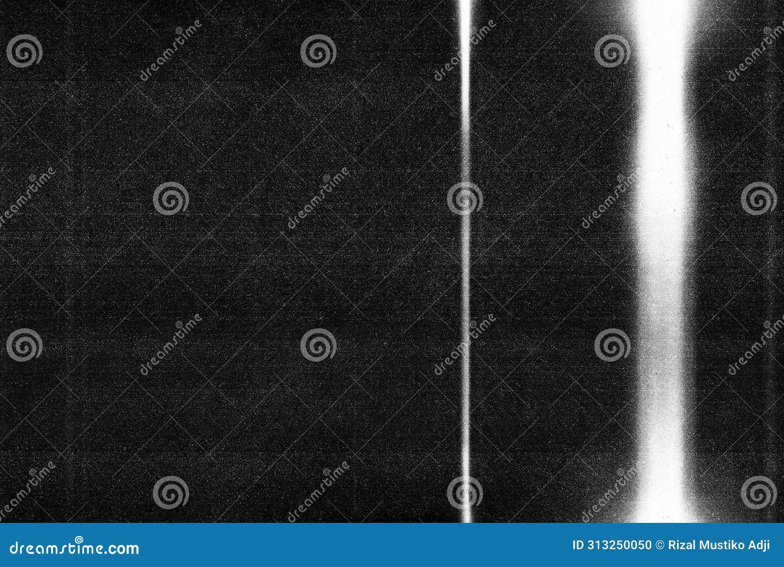 Realistic scans textures stock photo. Image of grunge - 313250050