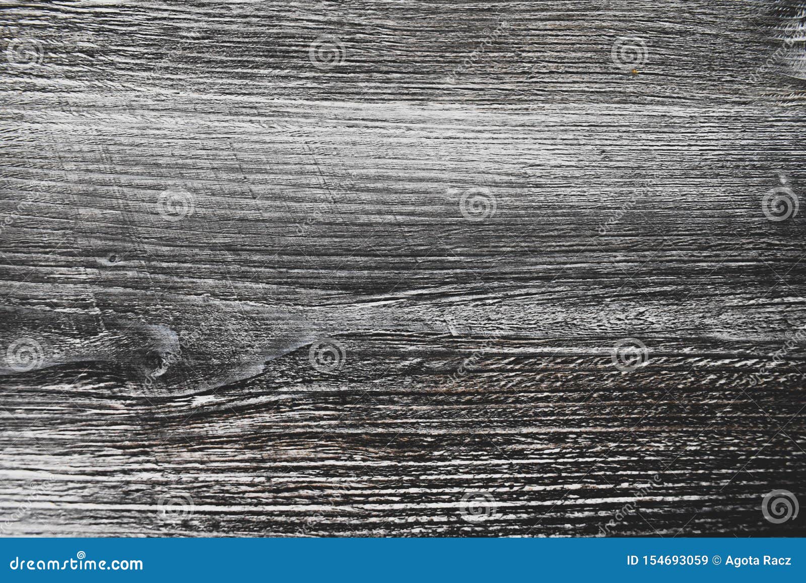 Scandinavian Design Grey Rustic Wooden Texture Background Wallpaper ...