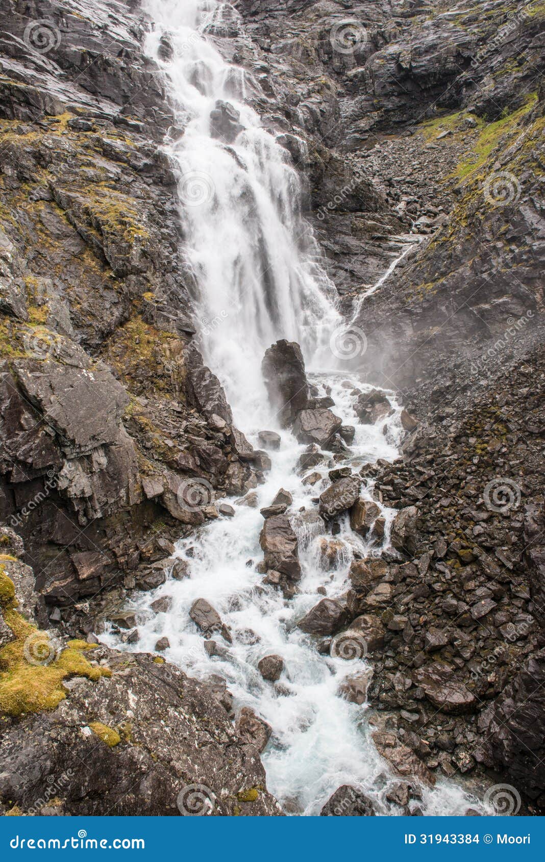 Scandinavian nature stock photo. Image of nature, europe - 31943384