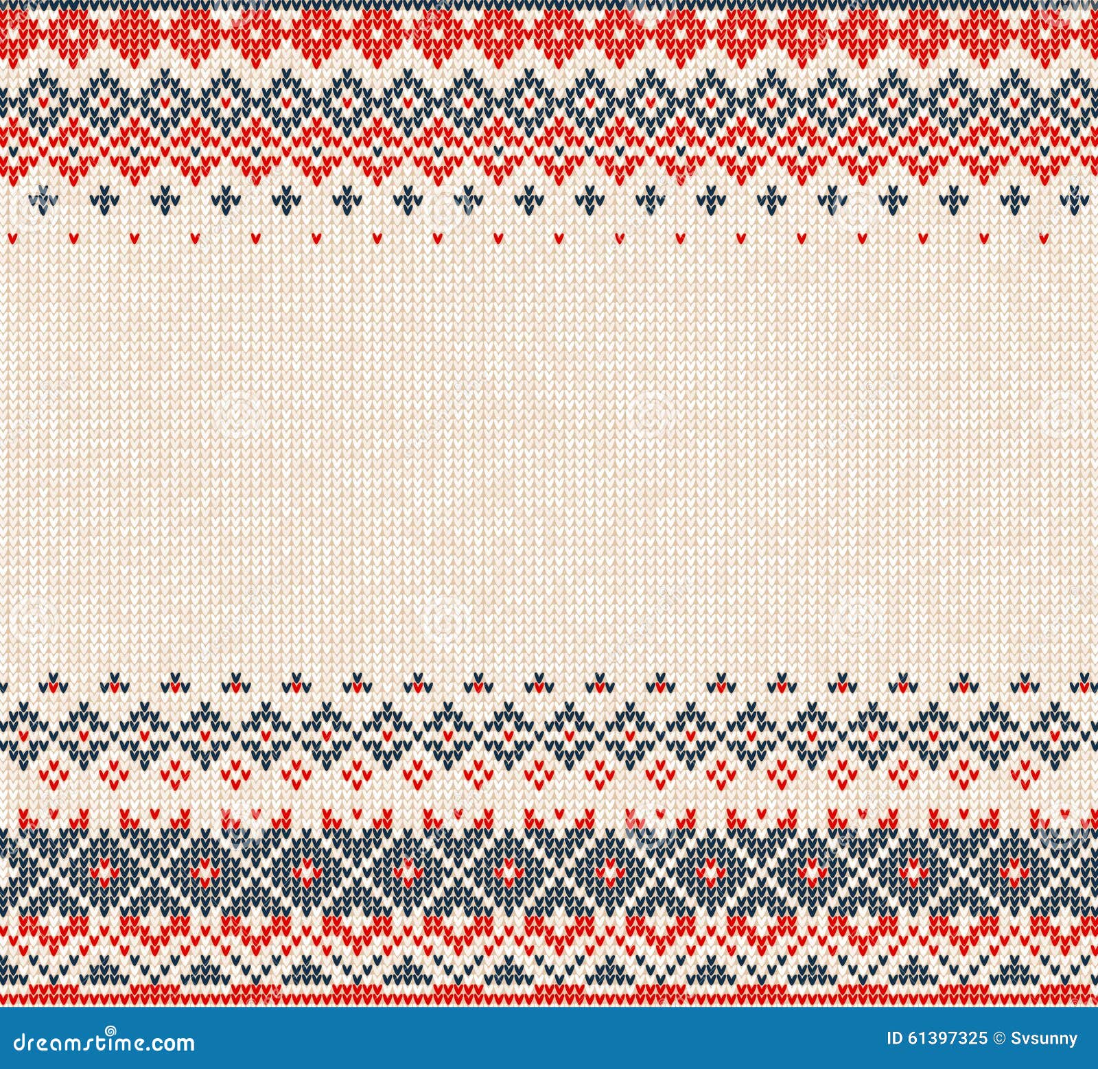 Russian Borders Stock Illustrations – 1,010 Russian Borders Stock ...