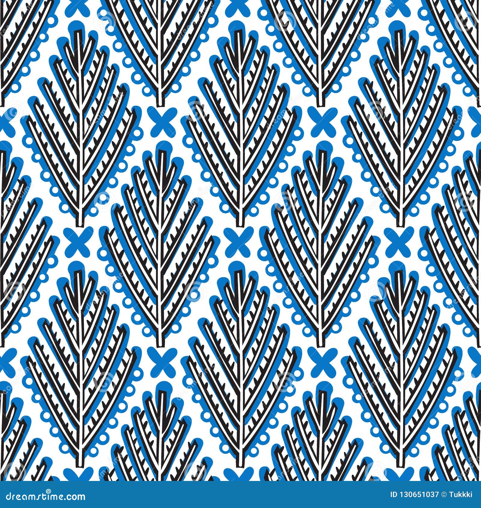 Scandinavian Seamless Folk Art Pattern, Nordic Motif Stock Illustration ... Scandinavian Seamless Folk Art Pattern, Nordic Motif Stock Illustration ...