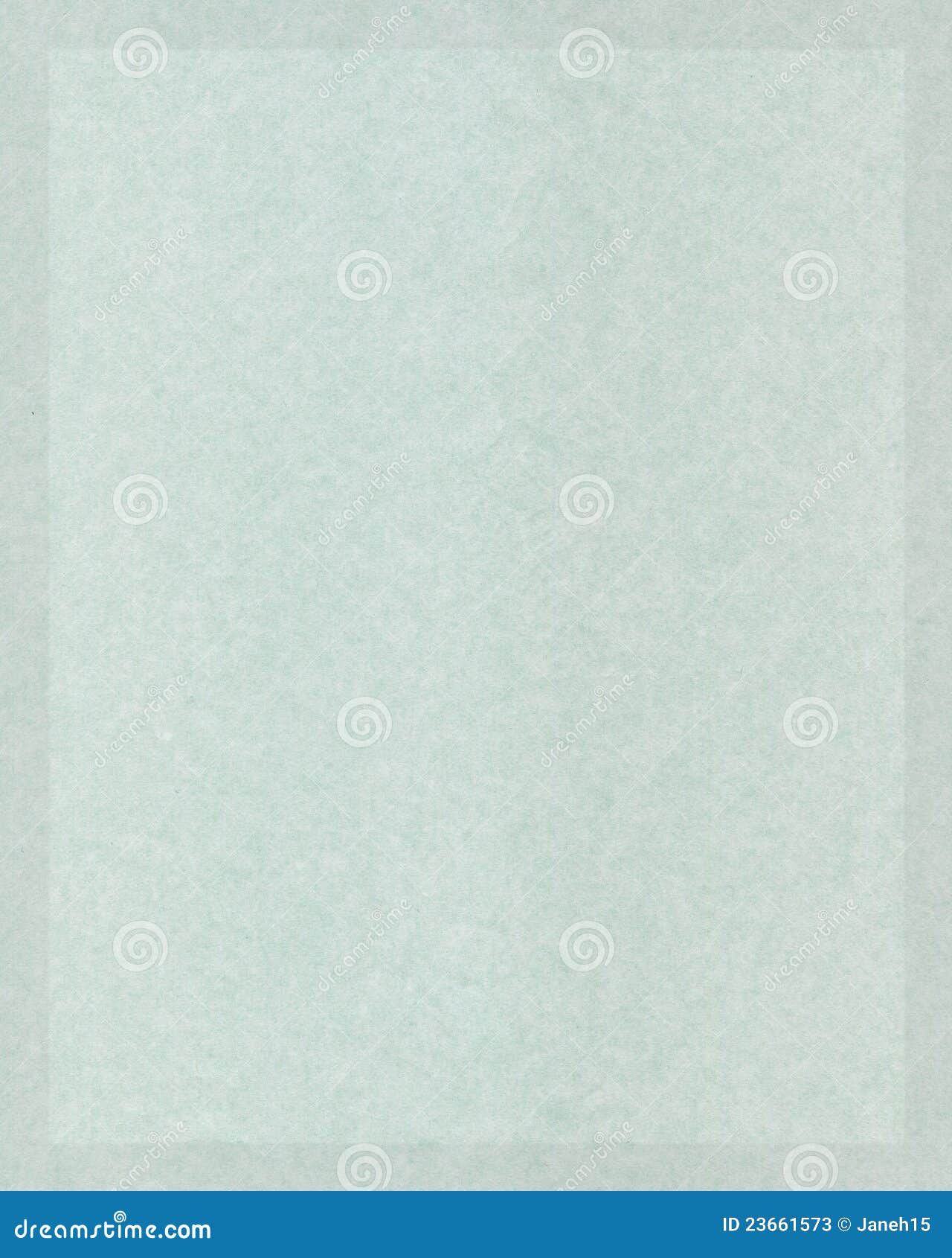 Scanned green paper stock illustration. Illustration of scanned - 23661573