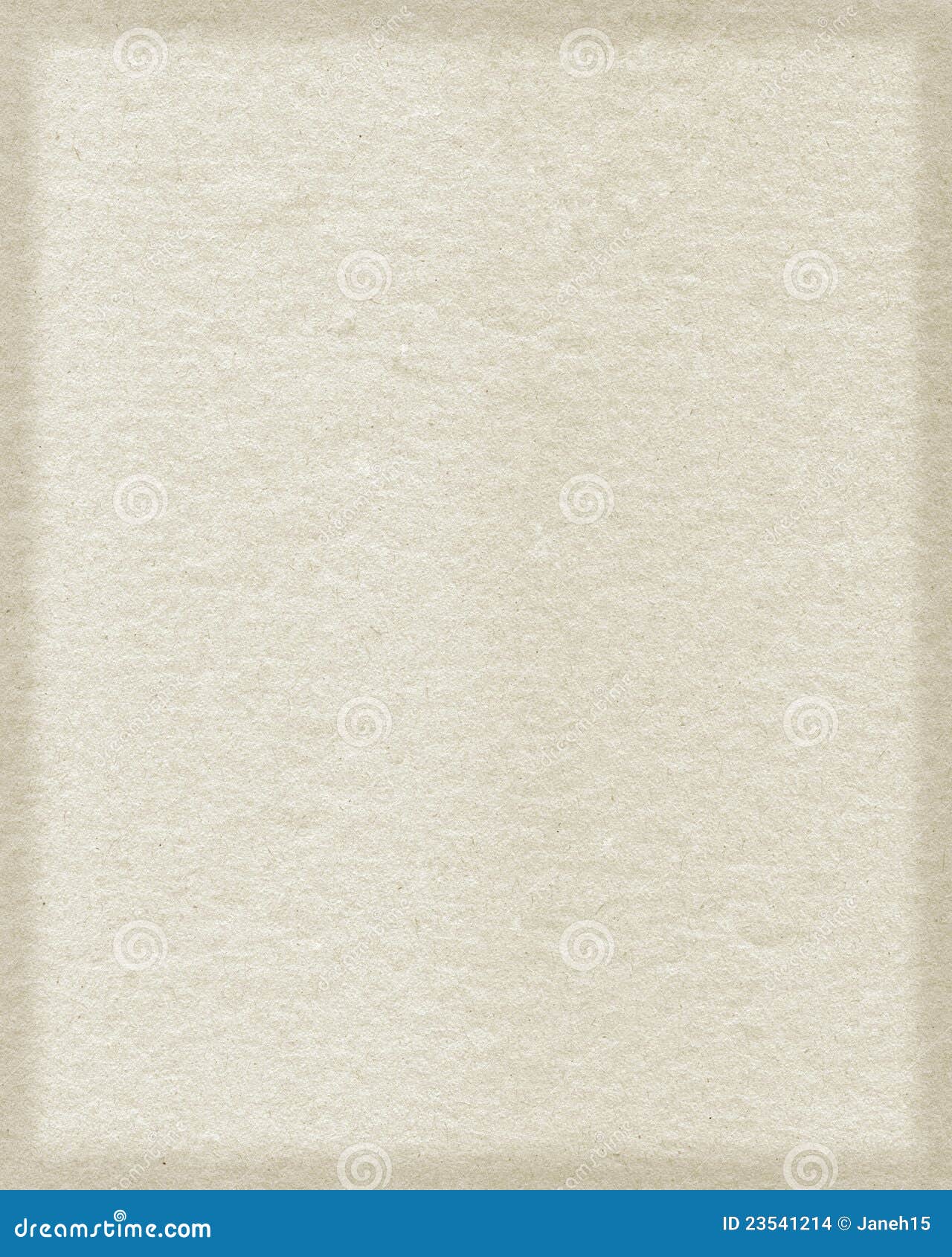 Scanned Paper Background Stock Photo | CartoonDealer.com #23731062