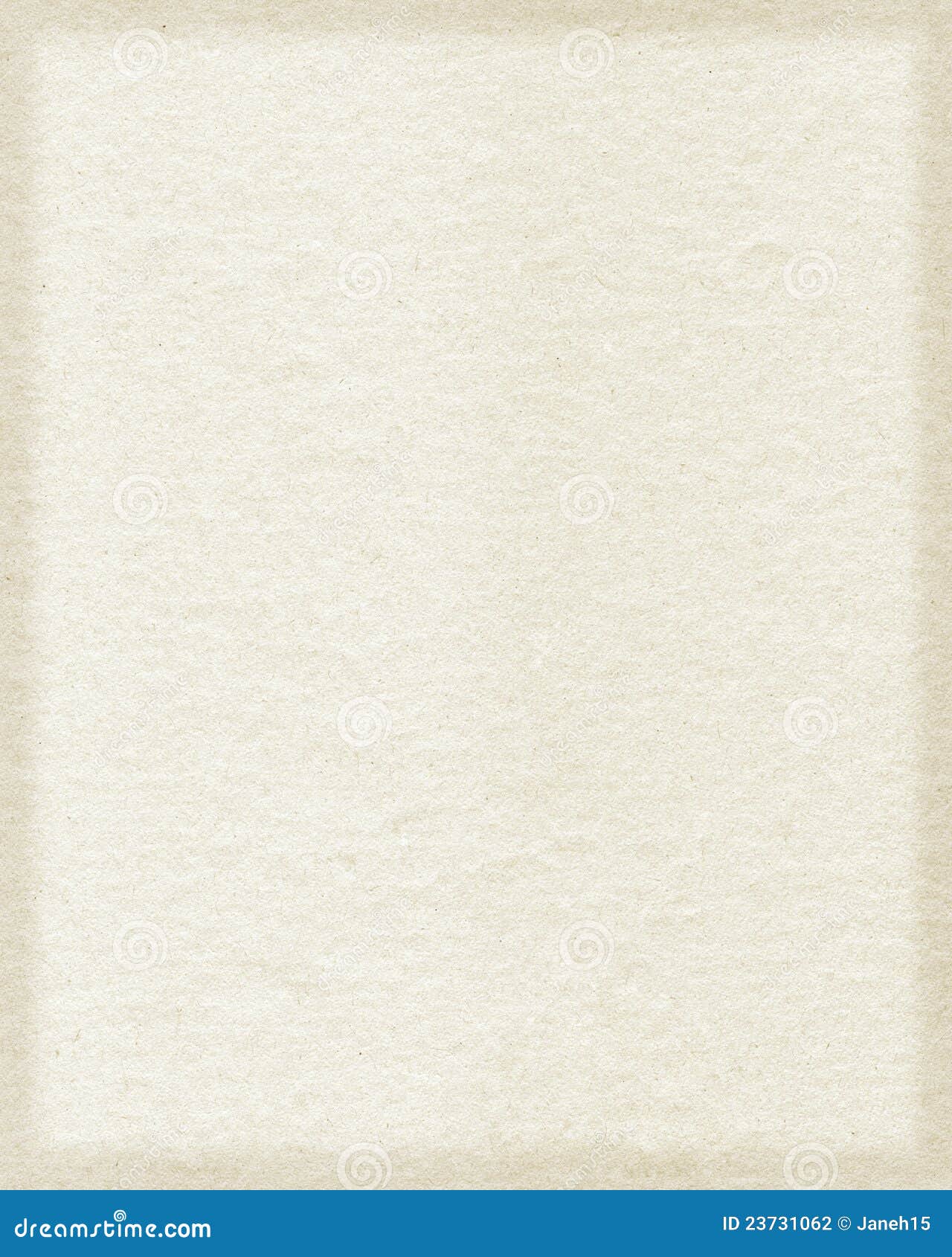 Scanned Paper Background Stock Photo | CartoonDealer.com #23731062