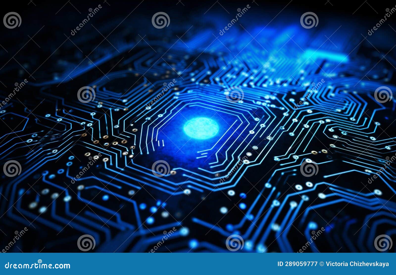 Scanner Computer Security Fingerprint Digital Technology Safety ...