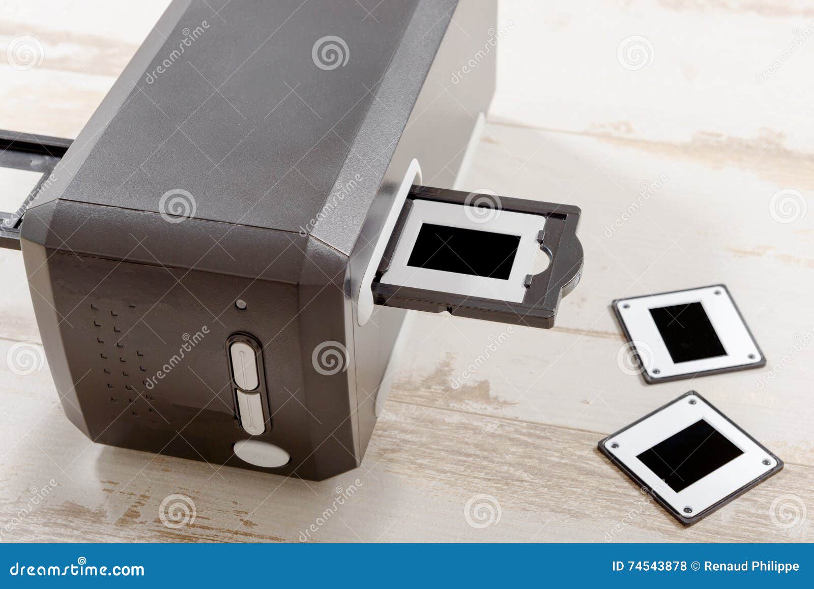 Scanner Transparency Stock Photos - Free & Royalty-Free Stock Photos ...