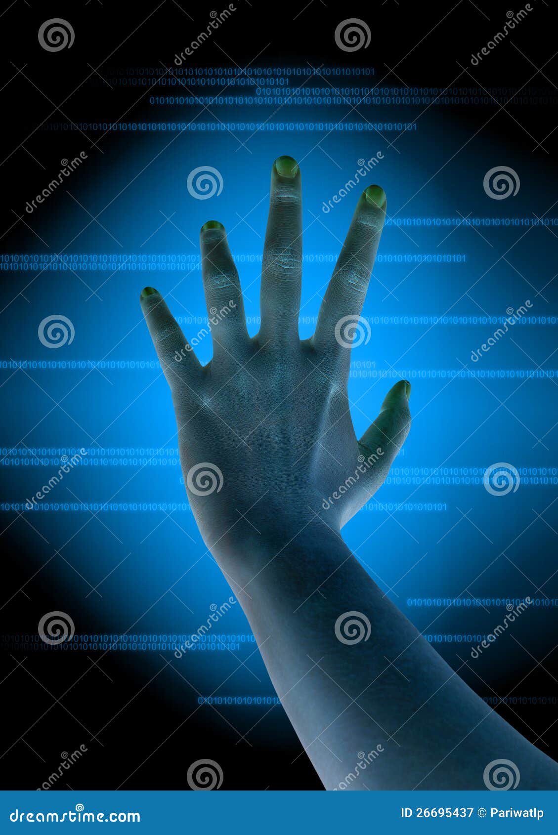 Scanning stock image. Image of connect, press, enter - 26695437