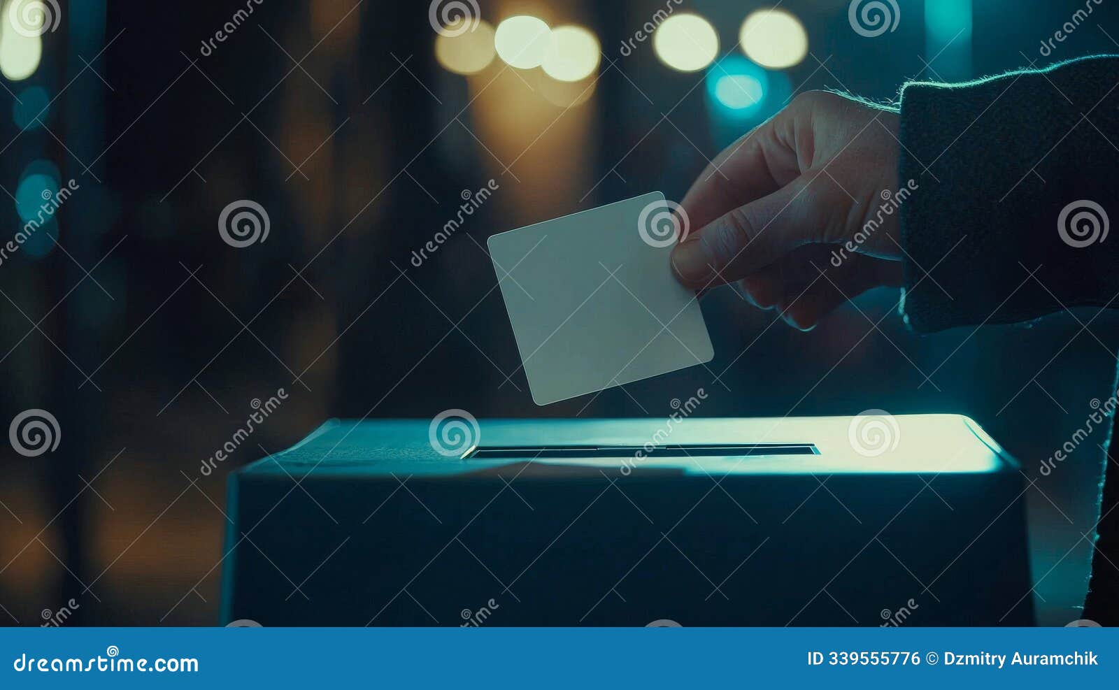 Electronic Voting Machine, EVM Control Unit And VVPAT, ECI Voting ...