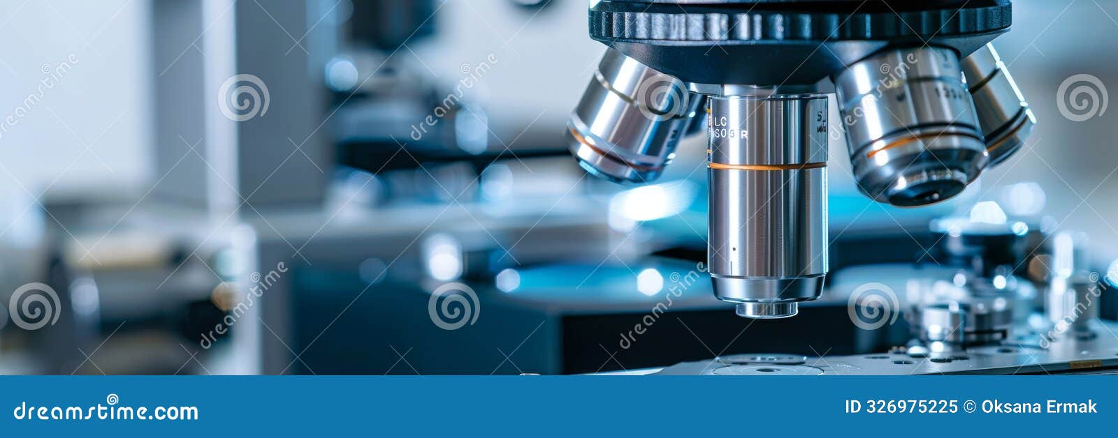 Scanning Transmission Electron Microscope, STEM for Diagnostics ...