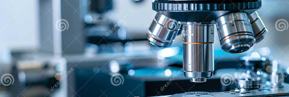 Scanning Transmission Electron Microscope, STEM for Diagnostics ...