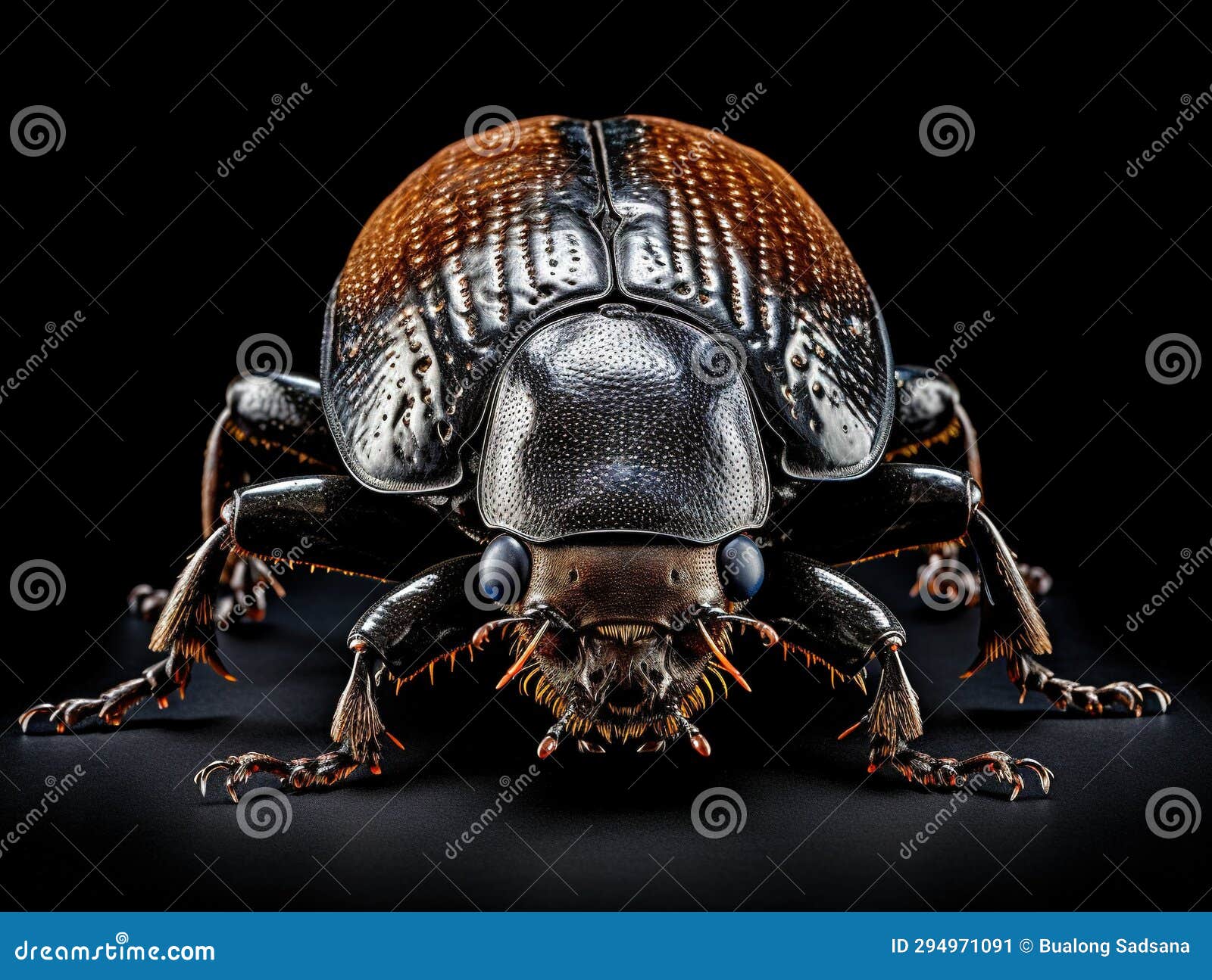 Scarabaeus Cartoons, Illustrations & Vector Stock Images - 210 Pictures ...