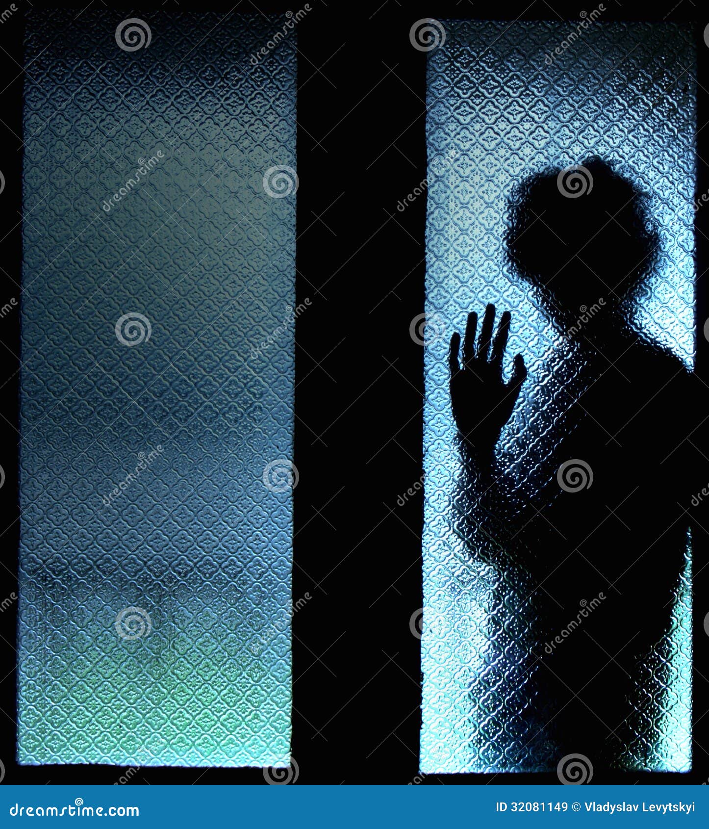 Scared boy who needs help stock image. Image of assistance - 32081149