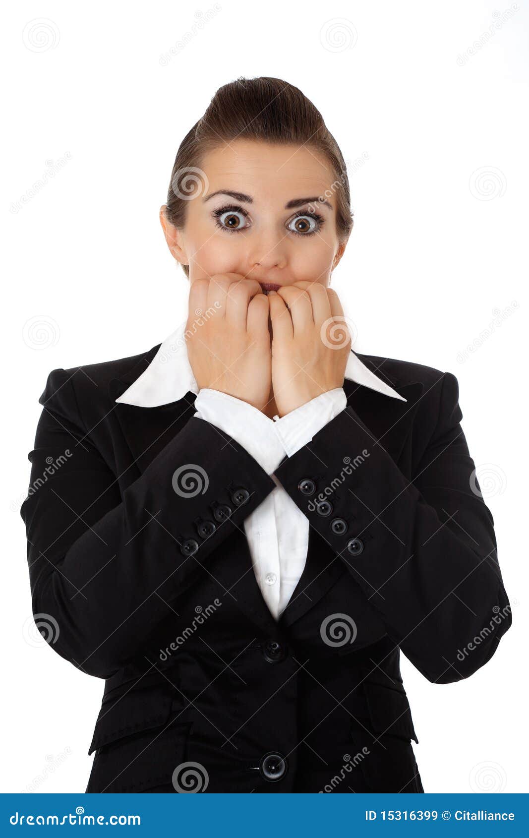 1,300 Costume Woman Scared Stock Photos - Free & Royalty-Free Stock ...