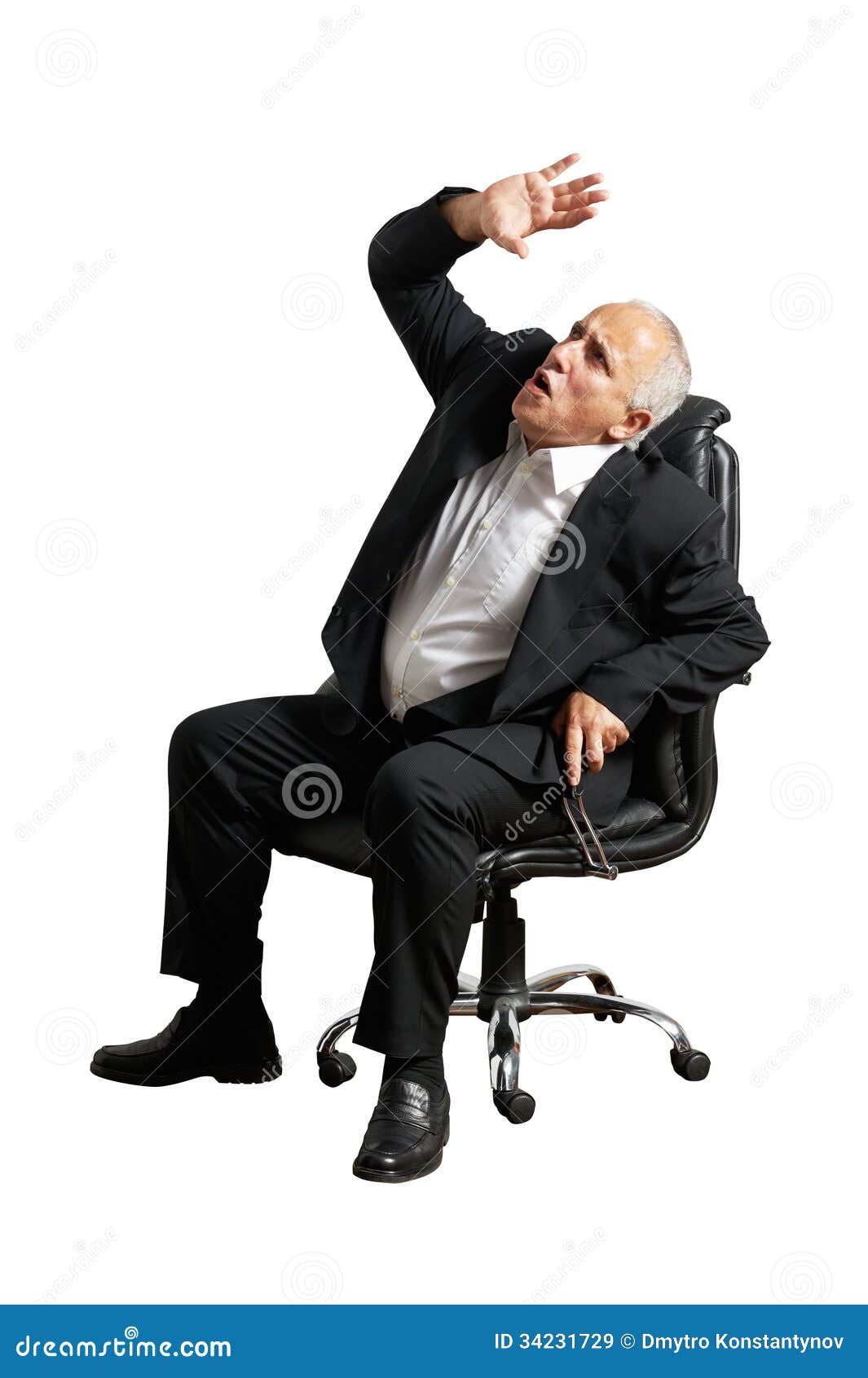 1,218 Person Looking Up Scared Isolated Stock Photos - Free & Royalty ...