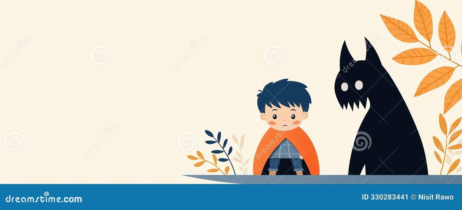 Child Hiding In Chest Of Drawers Royalty-Free Stock Photography ...