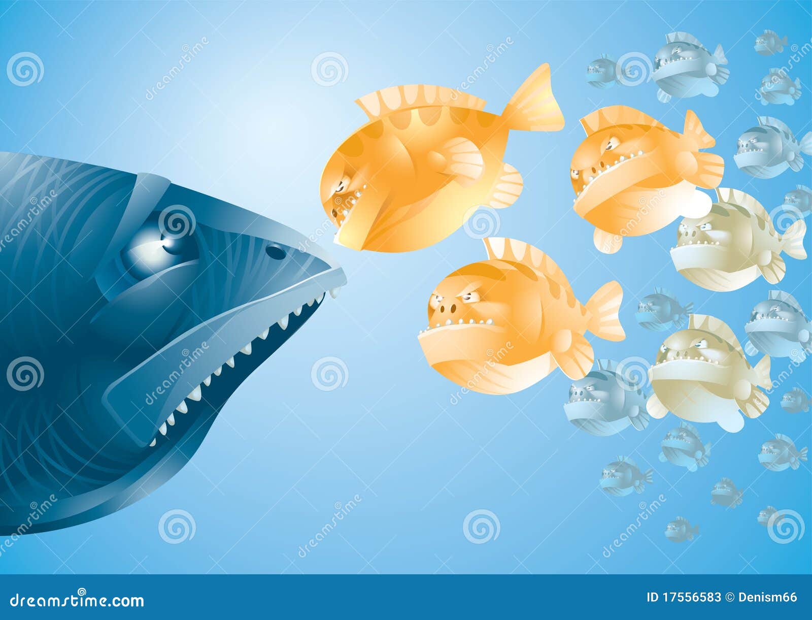 Shakedown Cartoons, Illustrations & Vector Stock Images - 94 Pictures ...