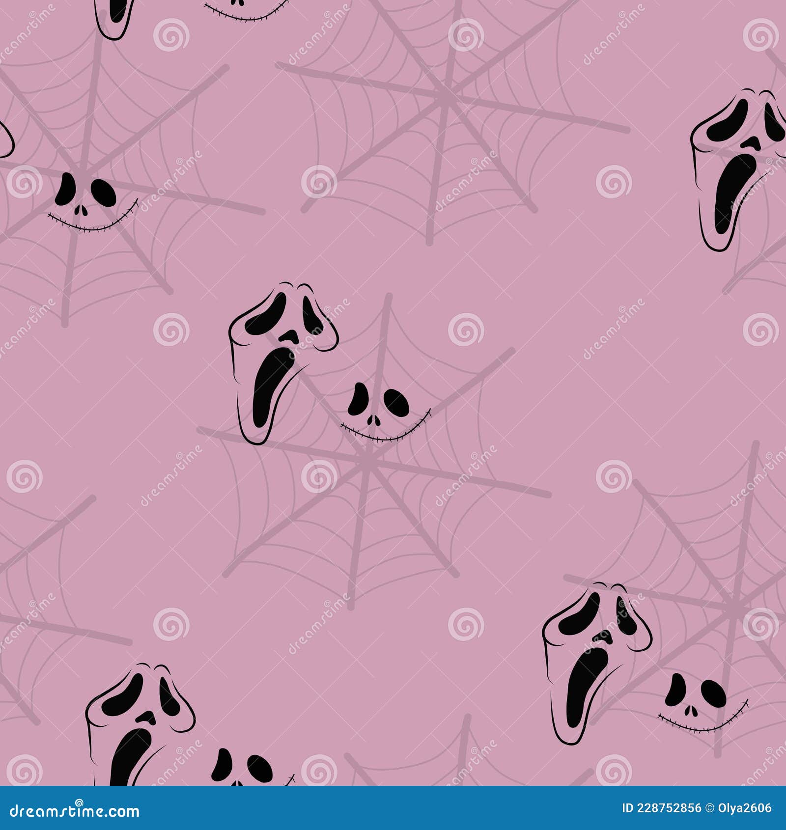 3d Printing Spider Silk. Synthetic Spider Silk. Generative AI Image ...