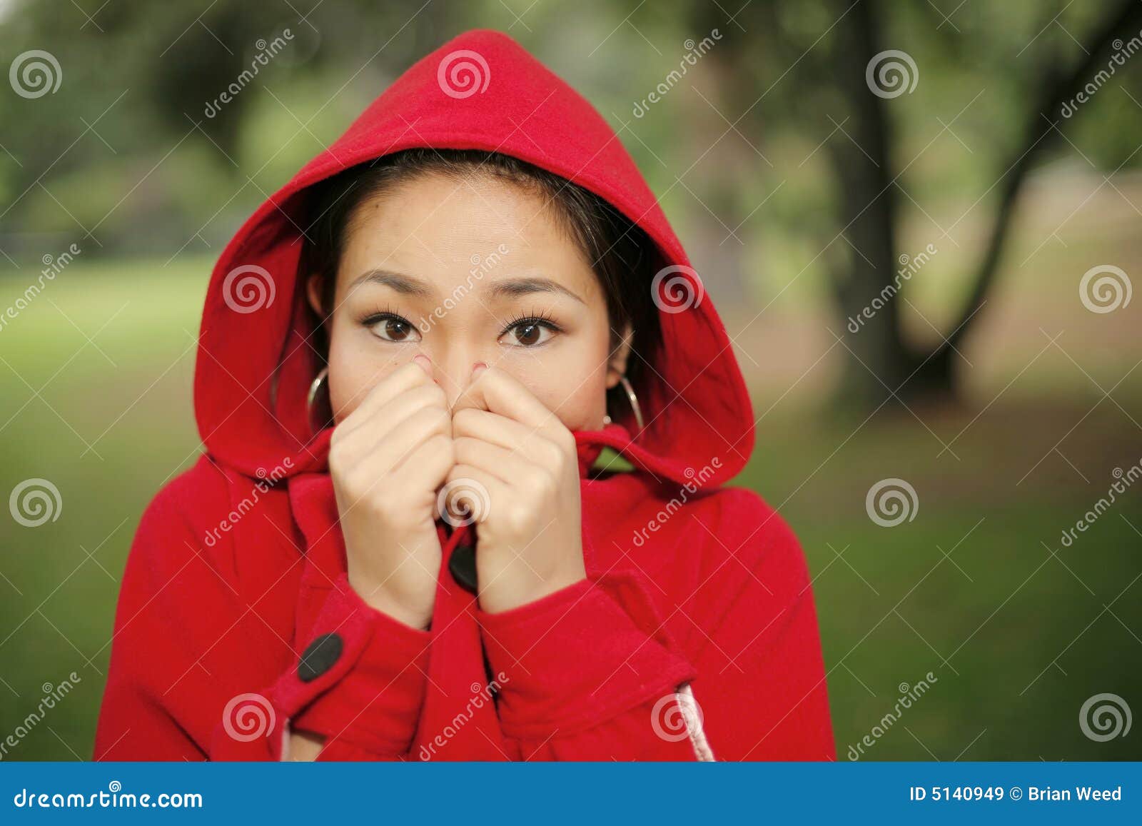 Brian Weed's Instagram, Twitter & Facebook on IDCrawl