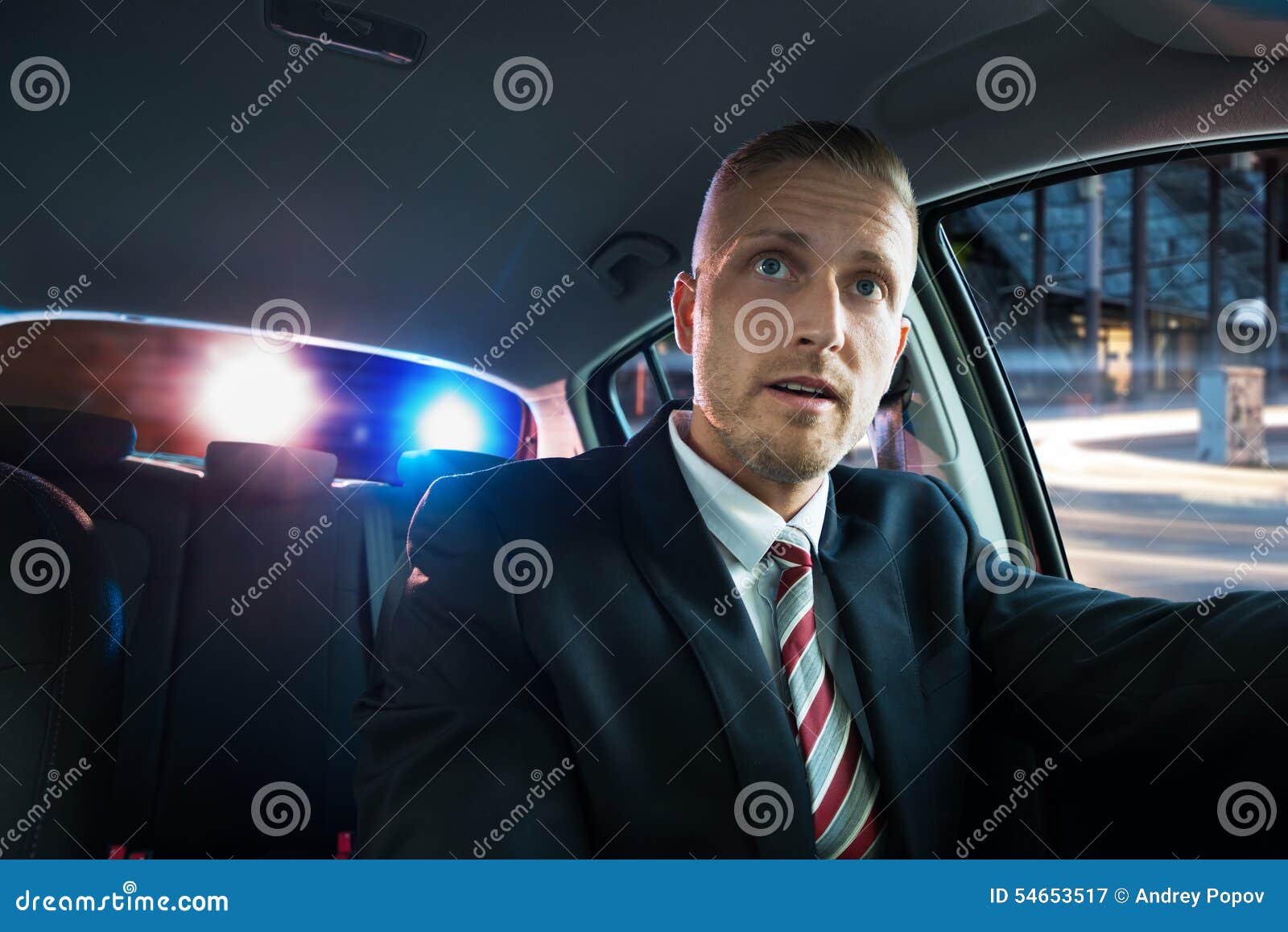 Scared Man Pulled Over by Police Stock Image - Image of arrest, riding ... Scared Man Pulled Over by Police Stock Image - Image of arrest, riding ...