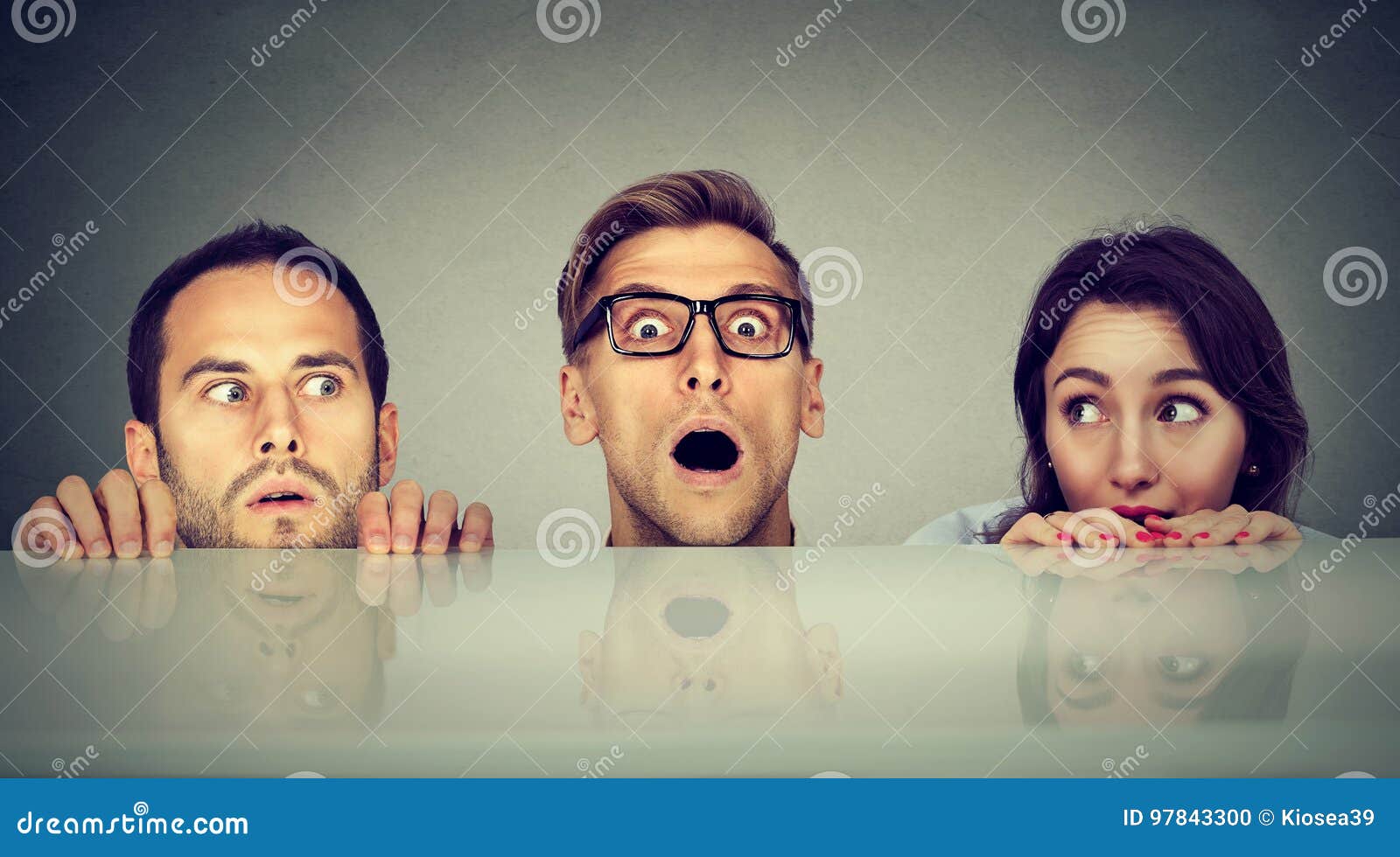 2,827 Work Under Table Stock Photos - Free & Royalty-Free Stock Photos ...