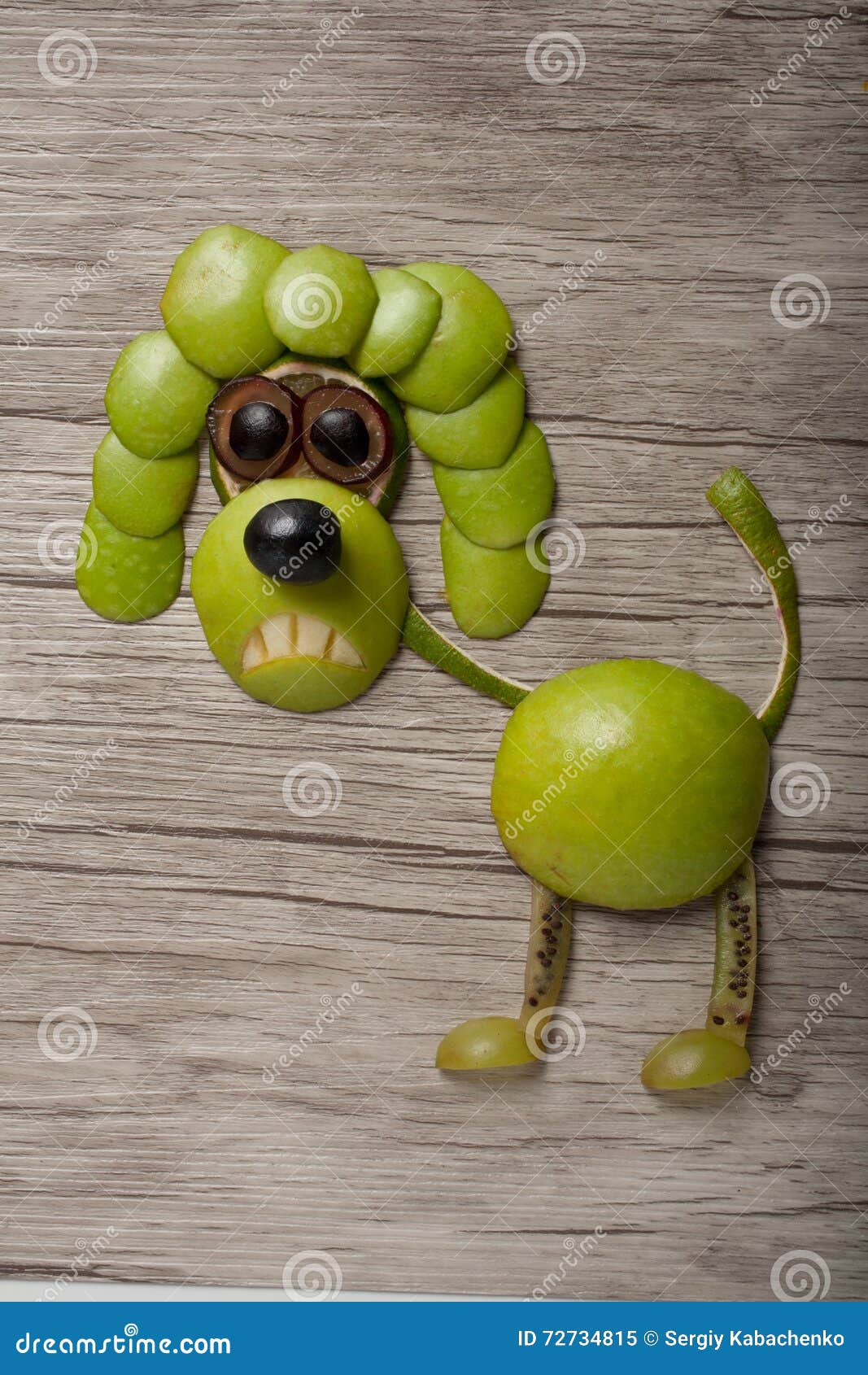 Scared Poodle Stock Photos - Free & Royalty-Free Stock Photos from ...