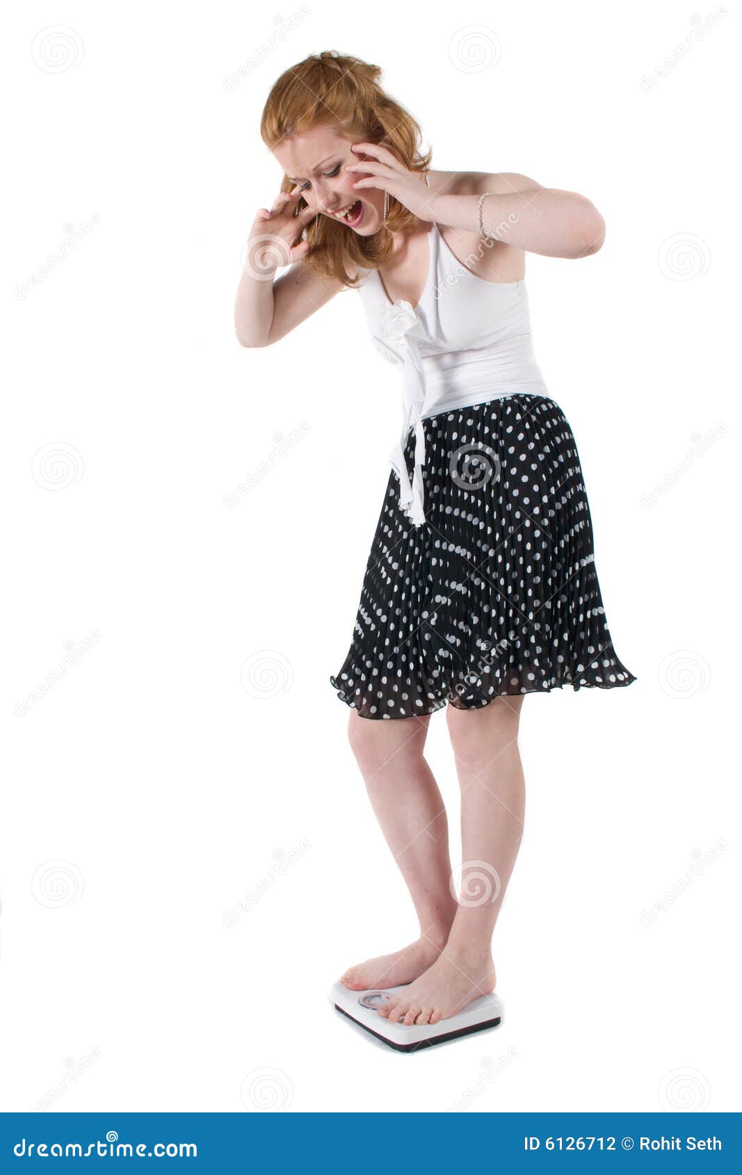 146 Scale Scream Stock Photos - Free & Royalty-Free Stock Photos from ...