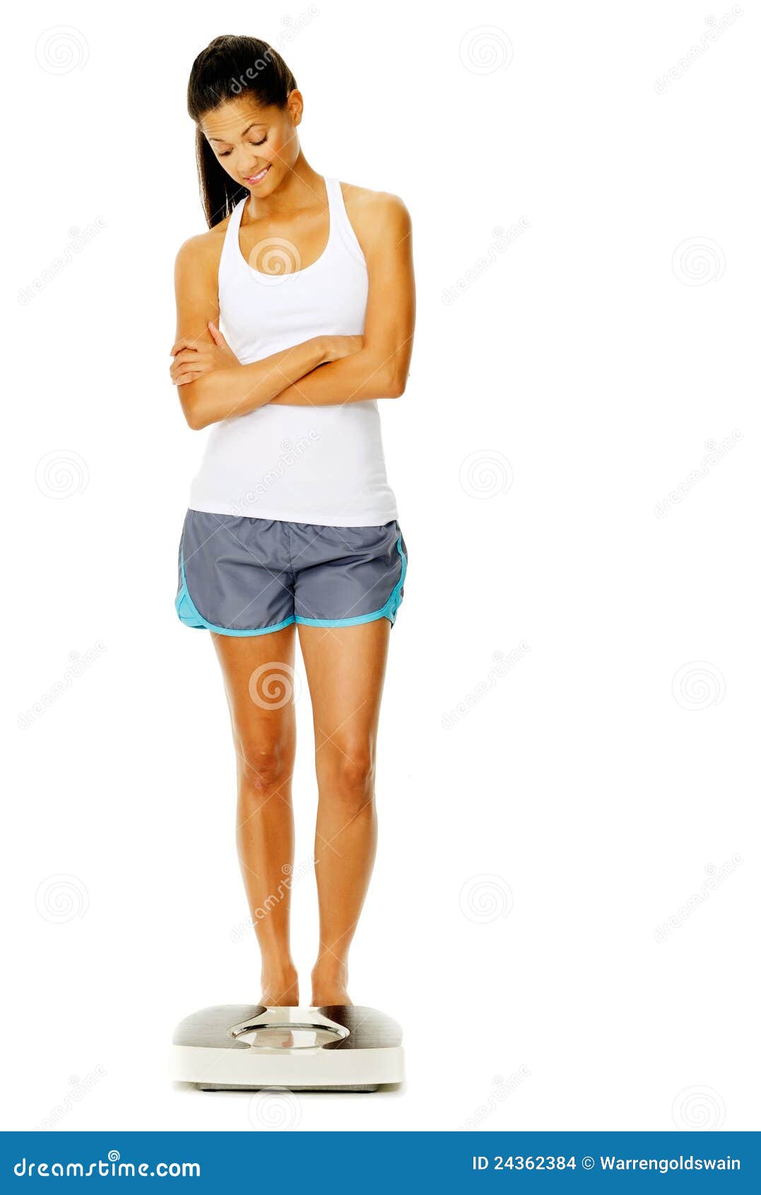 261 Scared Scale Woman Stock Photos - Free & Royalty-Free Stock Photos ...