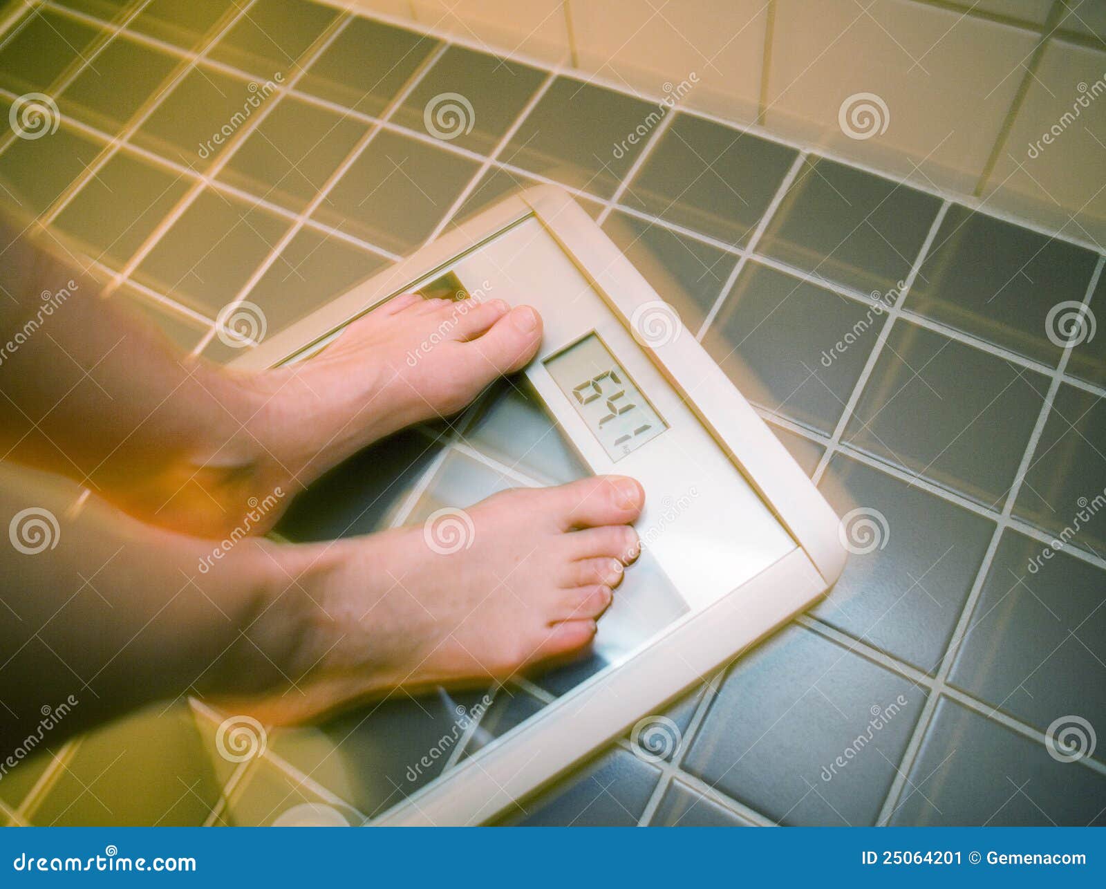 276 Weight Scale Scared Photos - Free & Royalty-Free Stock Photos from ...