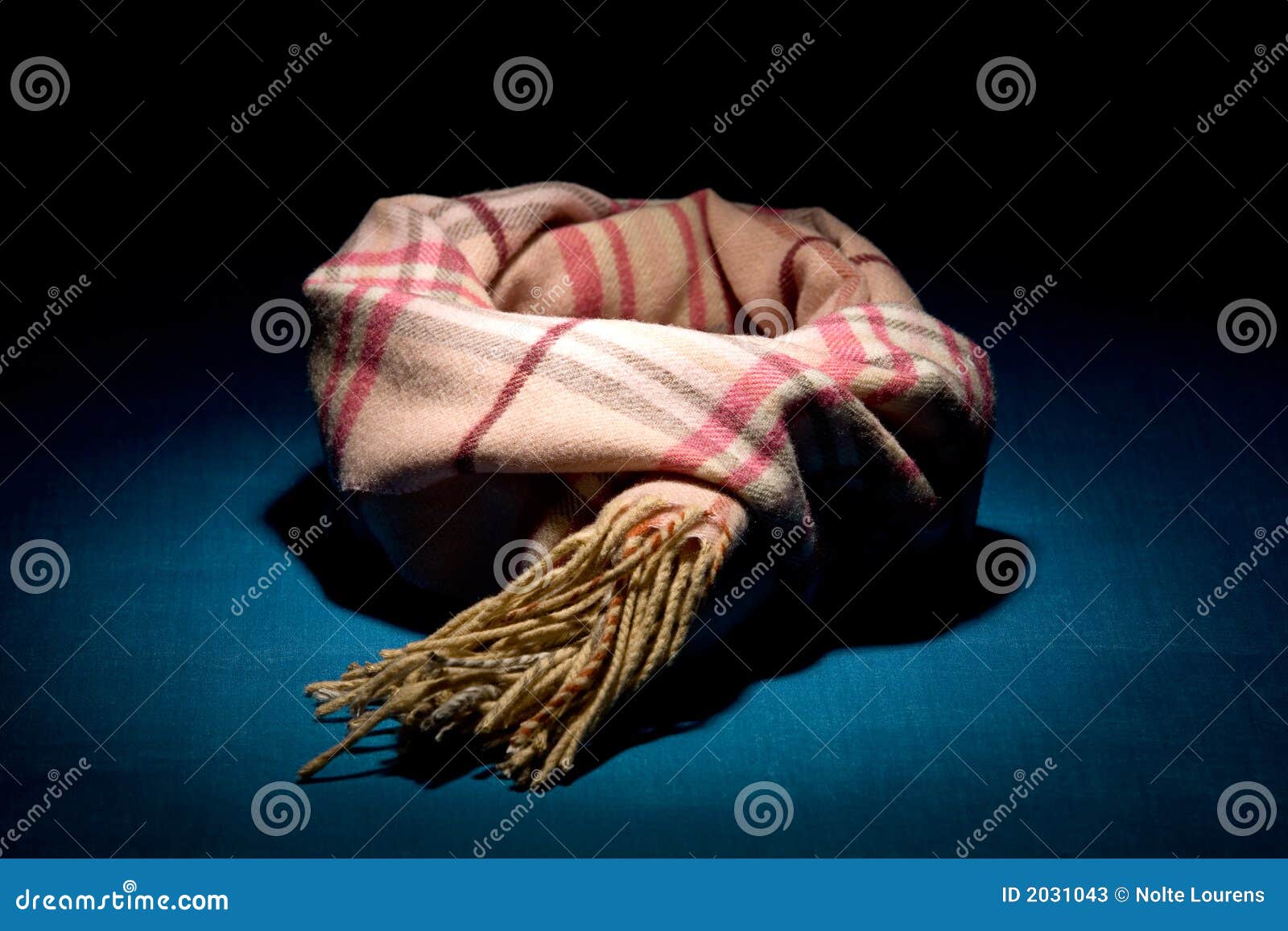 3,492 Folded Scarf Stock Photos - Free & Royalty-Free Stock Photos from ...